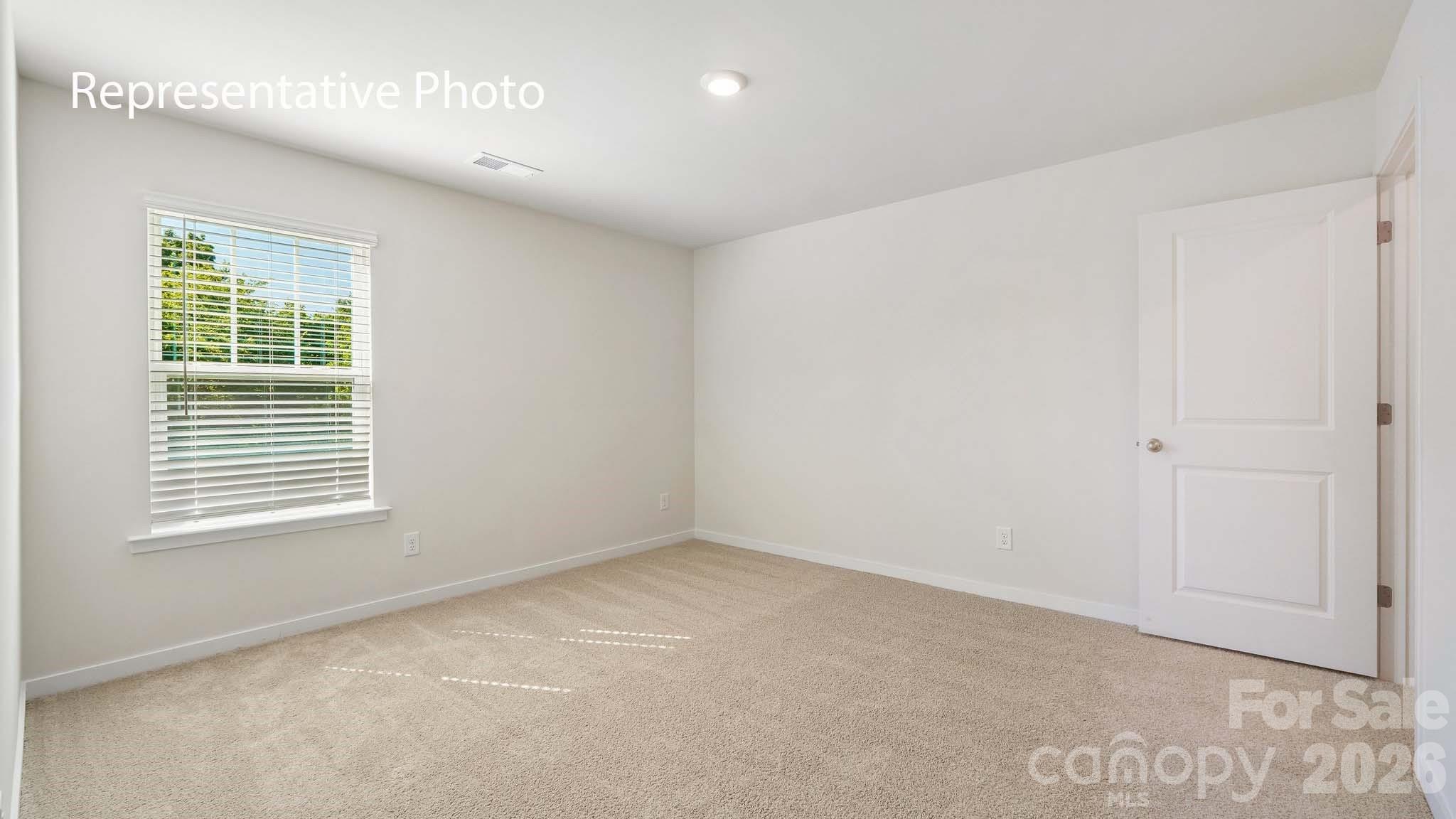 1624 Secrest Commons Drive, Monroe, NC - photo 27 of 37