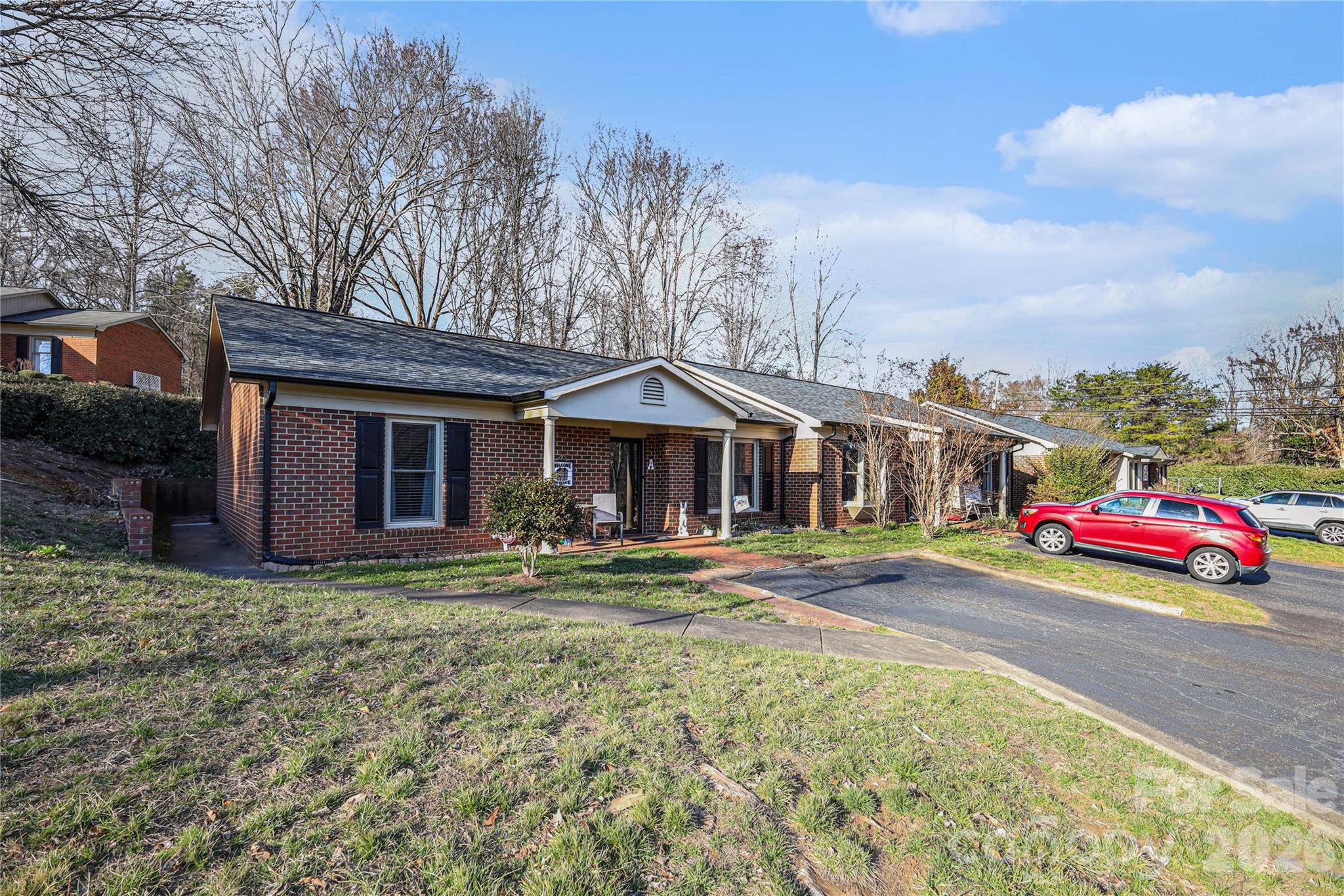 Photo 3 of 1204 Northgate DriveA, Shelby, NC