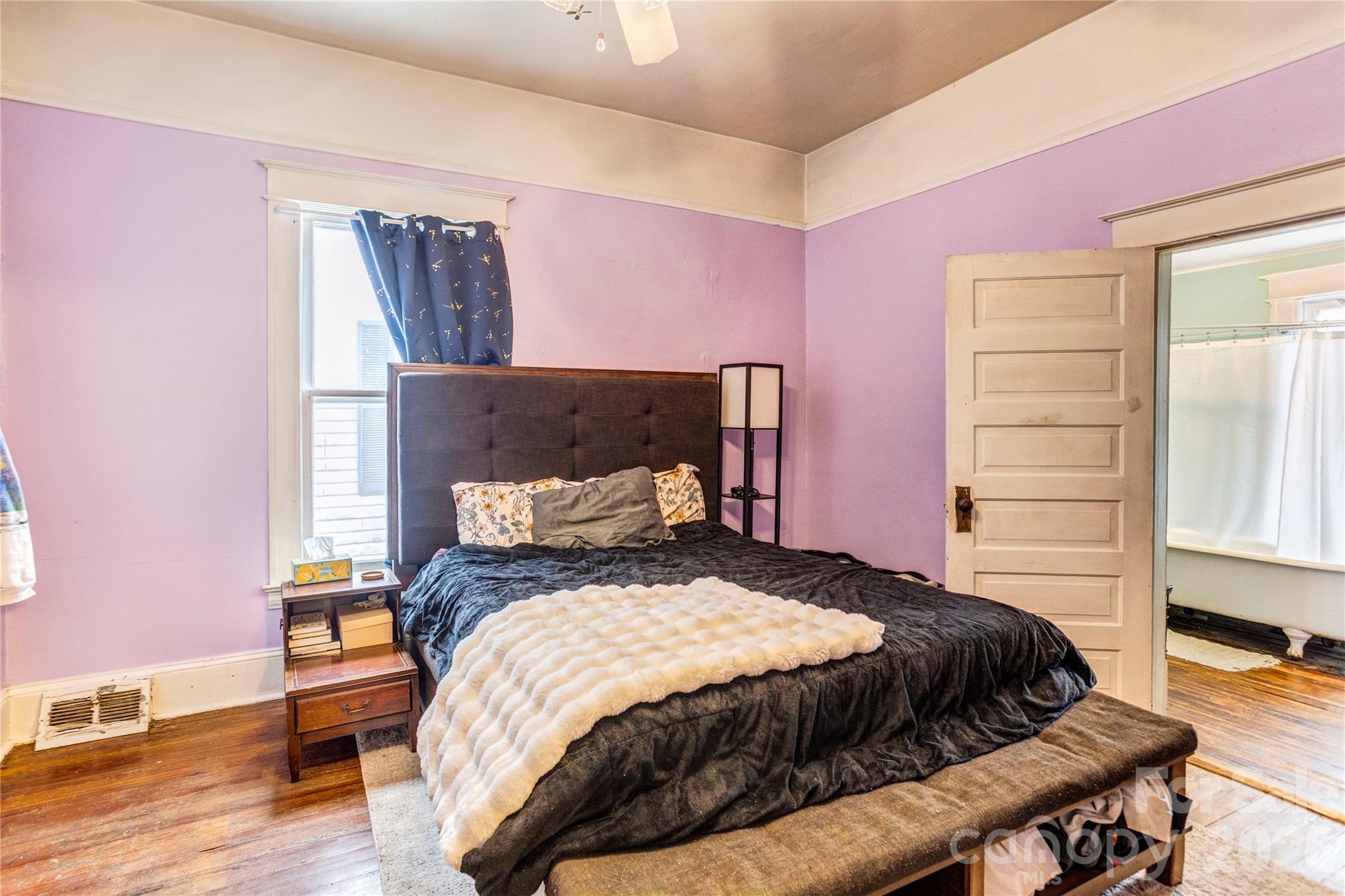 402 N Salisbury Avenue, Spencer, NC - photo 14 of 22