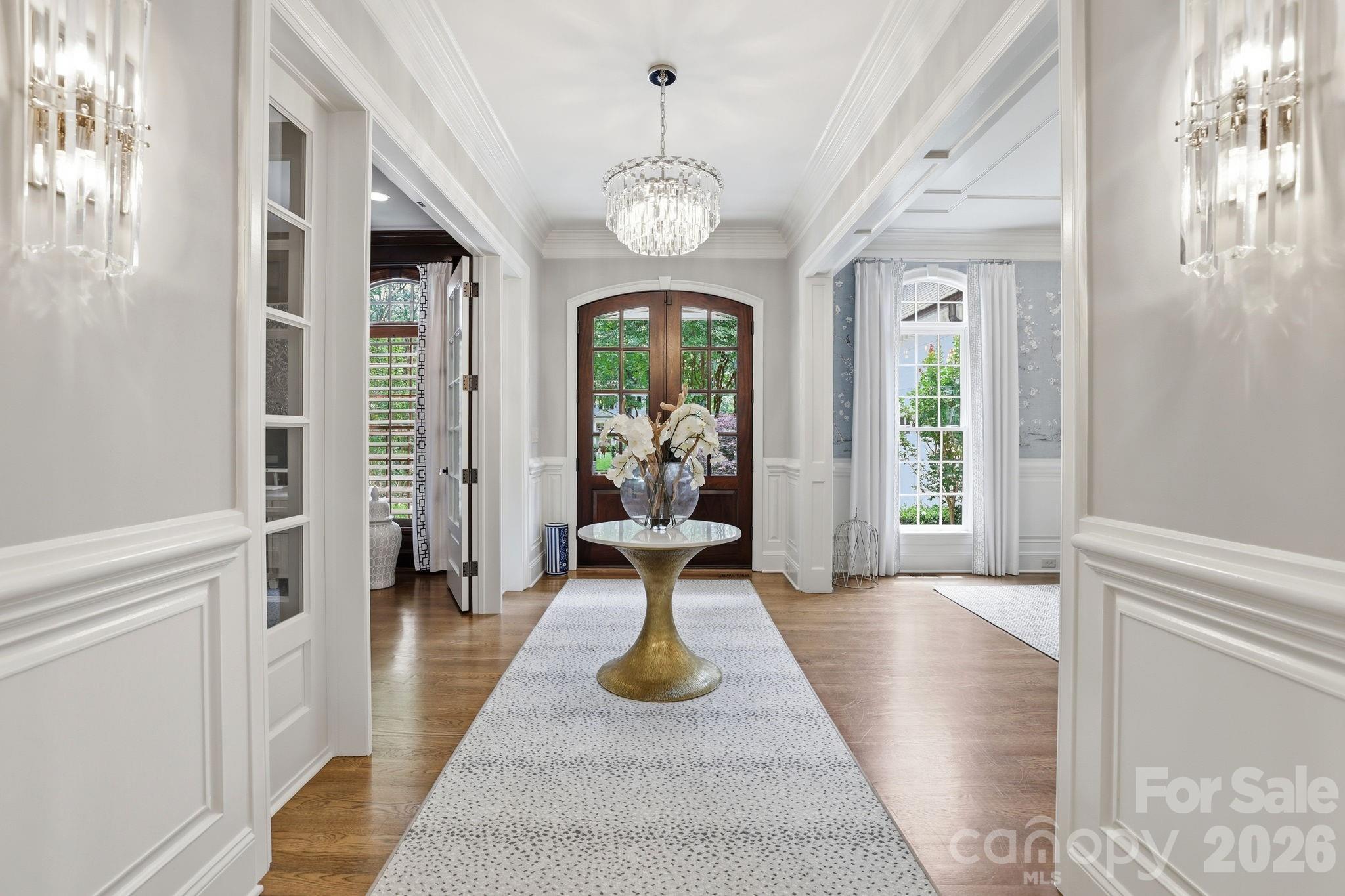 Photo 4 of 2021 Coniston Place, Charlotte, NC