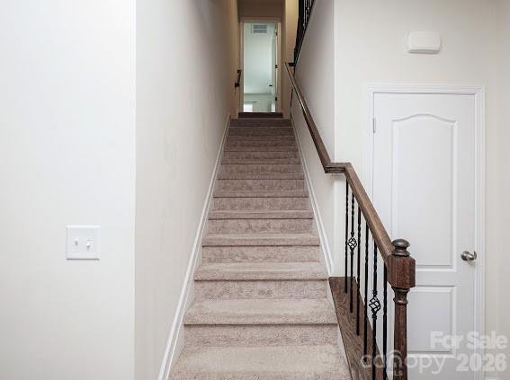 776 Kathy Dianne Drive47, Indian Land, SC - photo 21 of 43