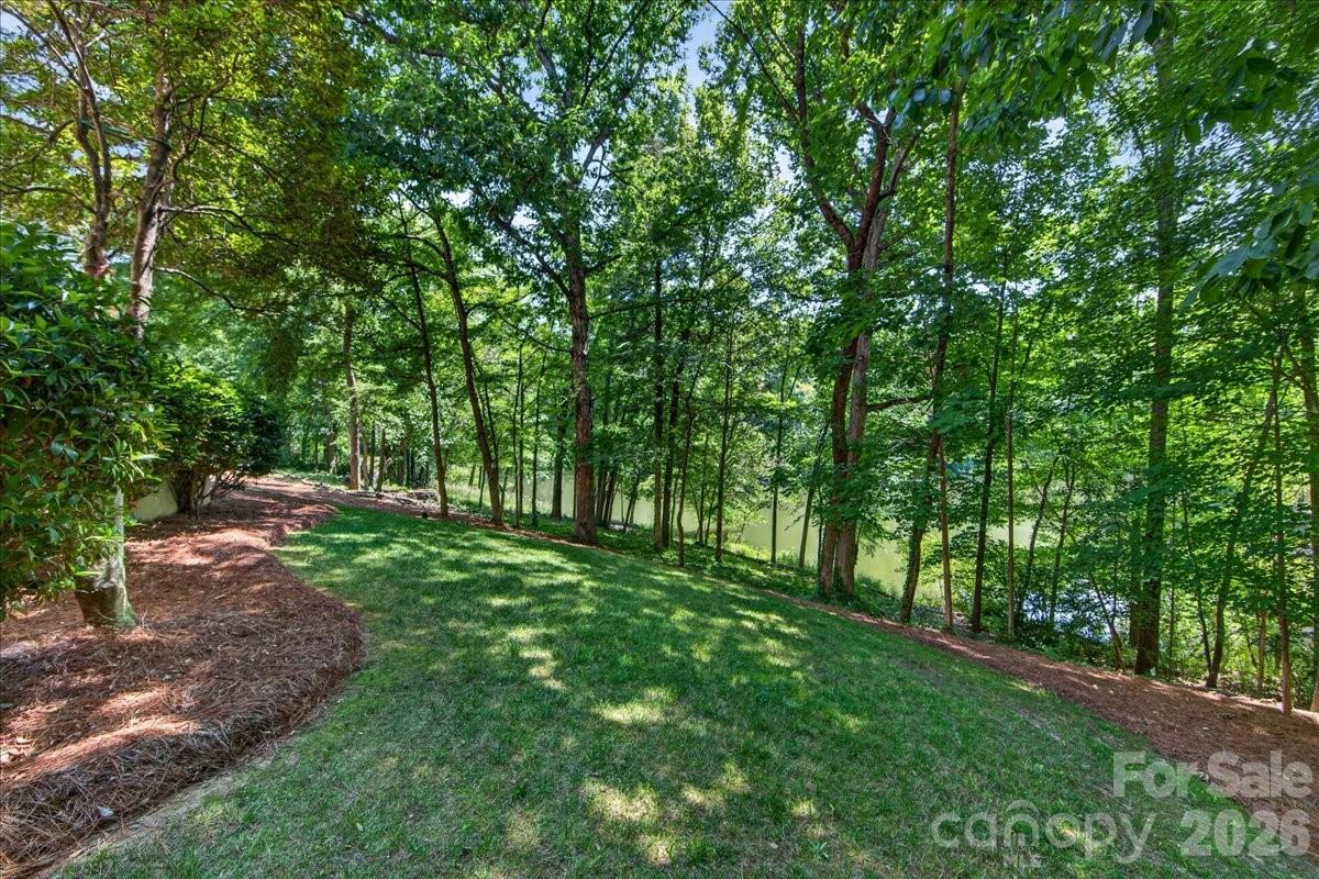 5424 Gorham Drive, Charlotte, NC - photo 40 of 47