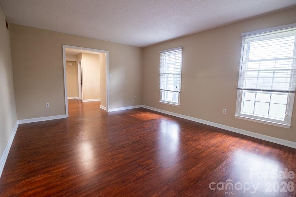 Photo 20 of 2232 Lawton Bluff Road, Charlotte, NC