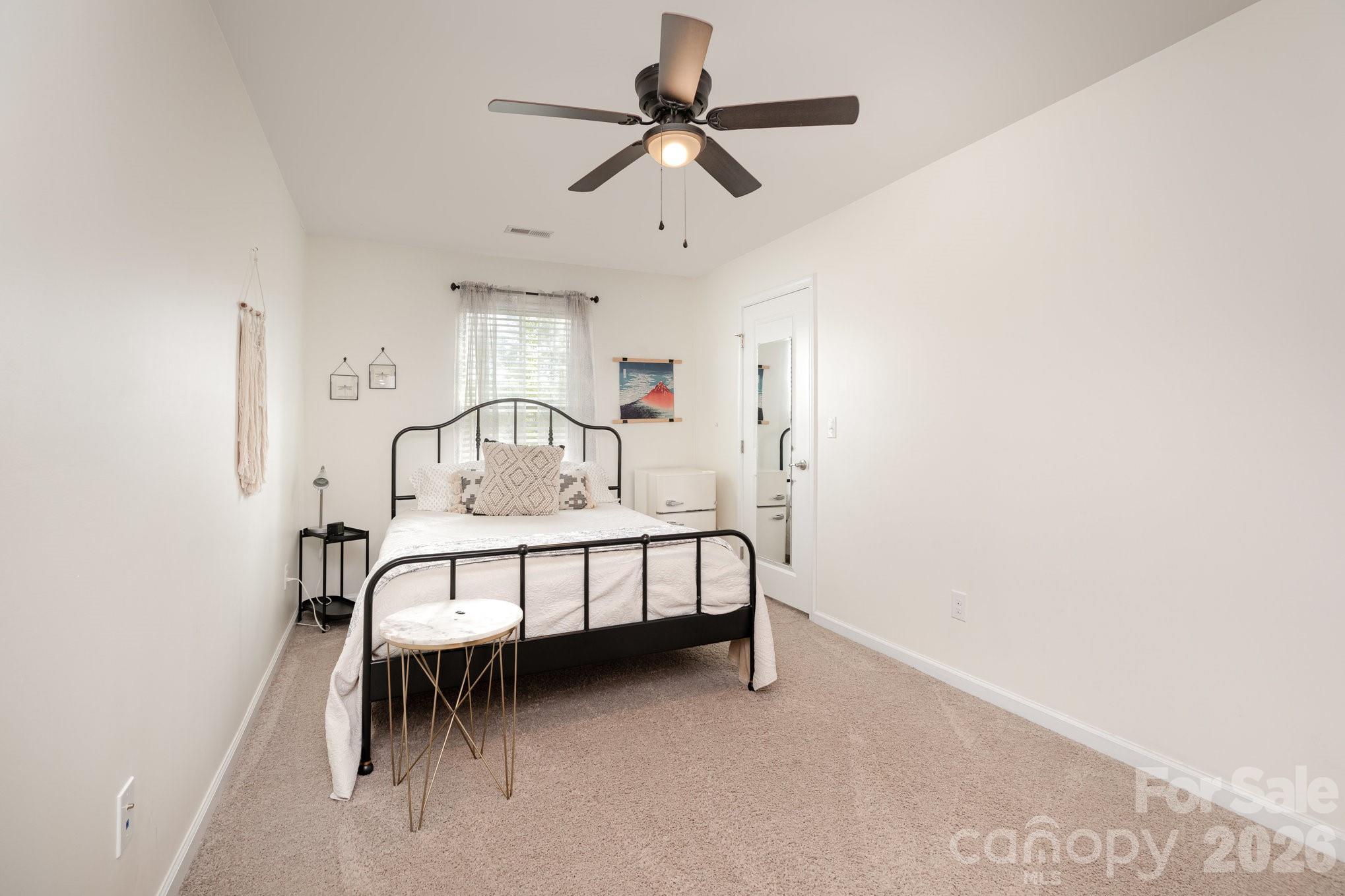 11070 Discovery Drive NW, Concord, NC - photo 22 of 28