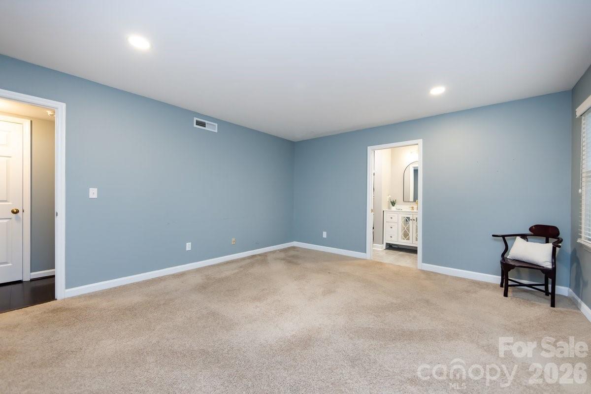 Photo 20 of 3929 Colony Crossing Drive, Charlotte, NC