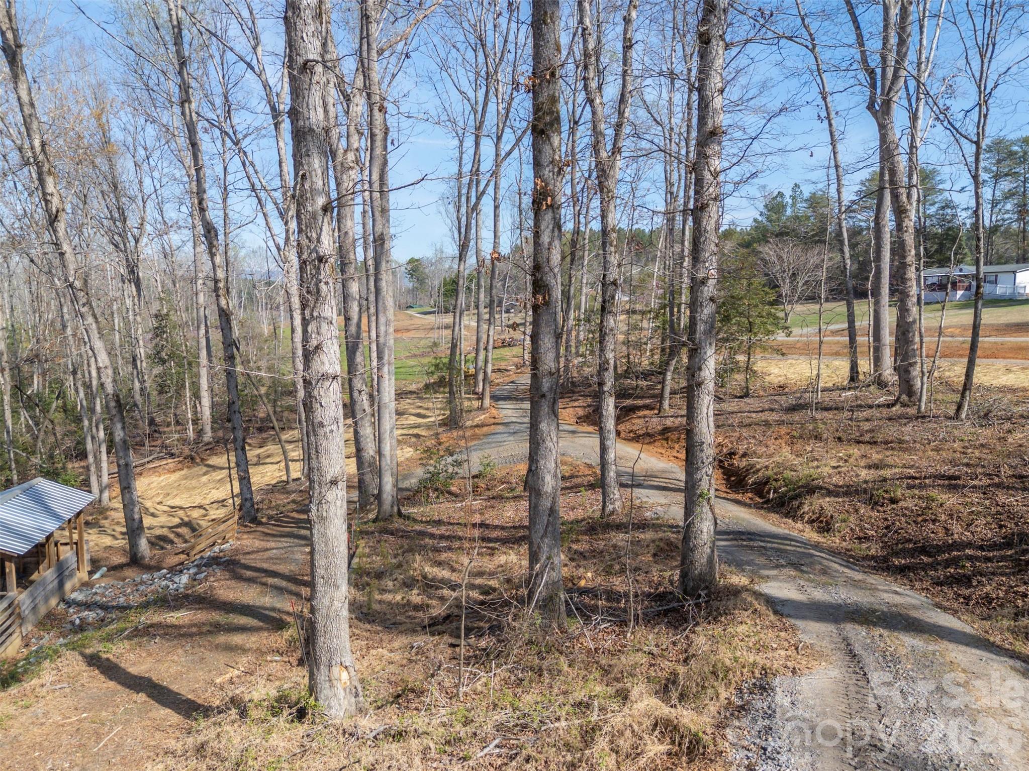 220 Mt Harmony Church Road, Lawndale, NC - photo 39 of 45