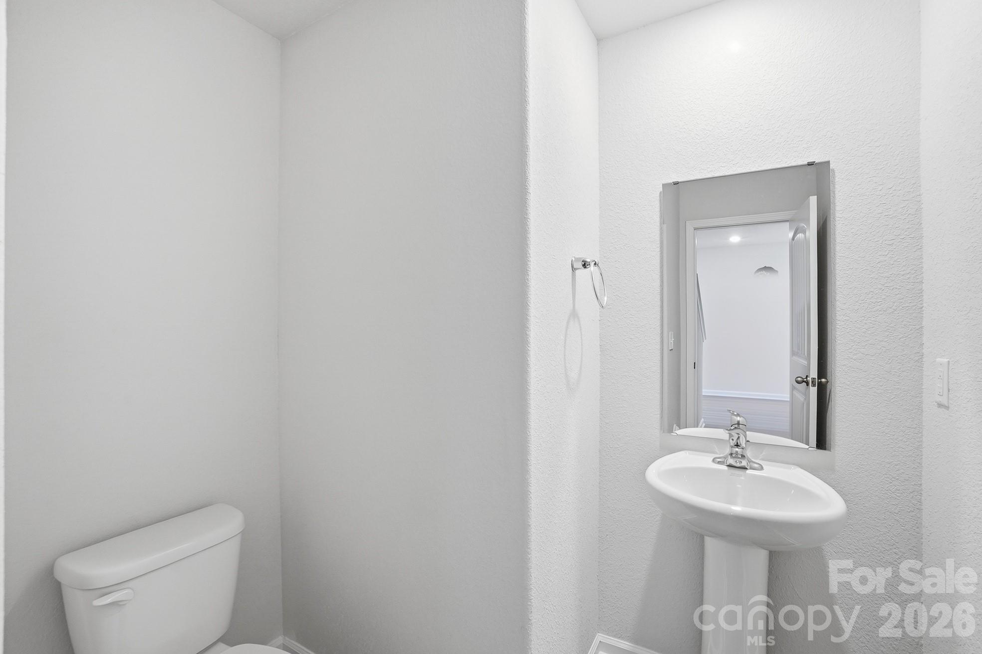 Photo 13 of 509 Hawley Street, Charlotte, NC