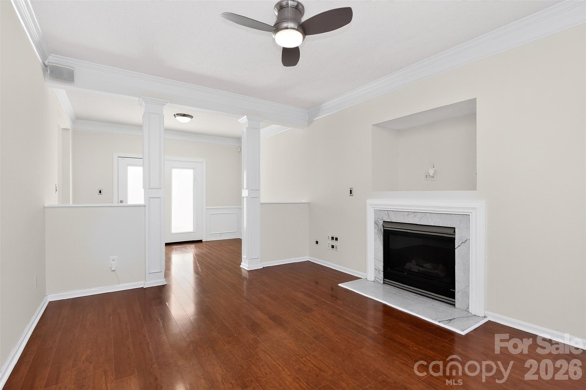 Photo 9 of 14431 Catherine Miller Drive, Charlotte, NC