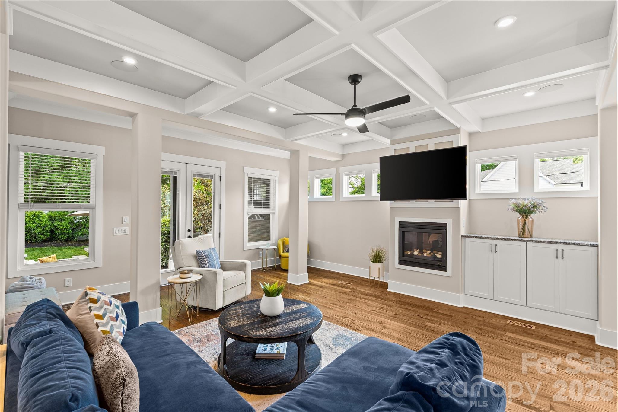 815 W Kingston Avenue, Charlotte, NC - photo 14 of 49