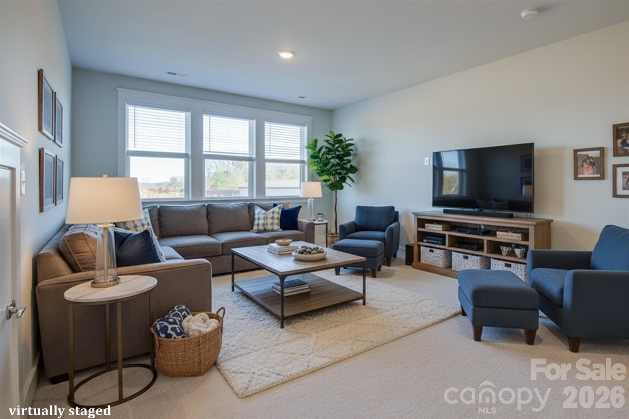 Photo 43 of 5939 Ardrey Kell Road, Charlotte, NC