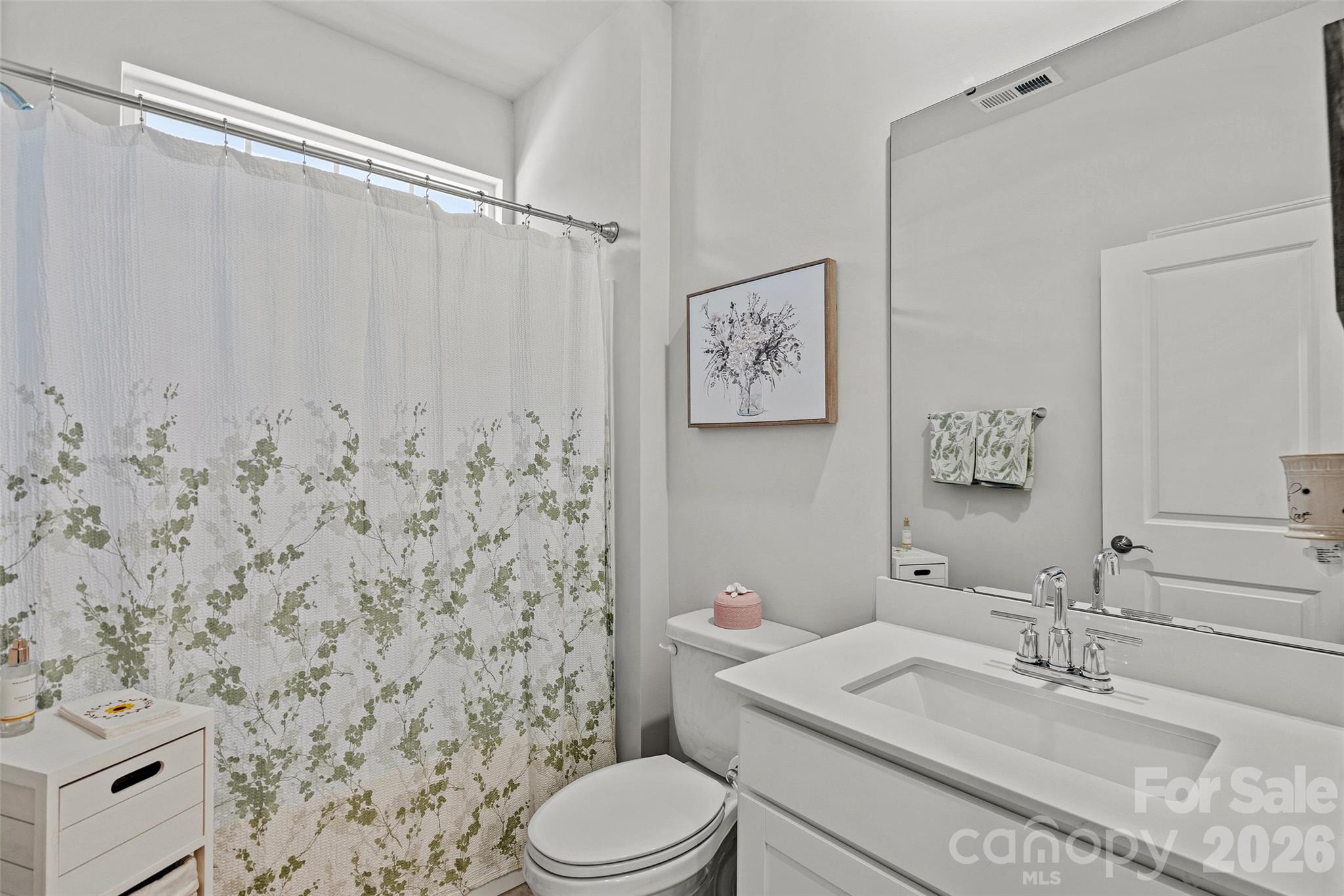 Photo 6 of 1969 Copper Path Drive, Fort Mill, SC
