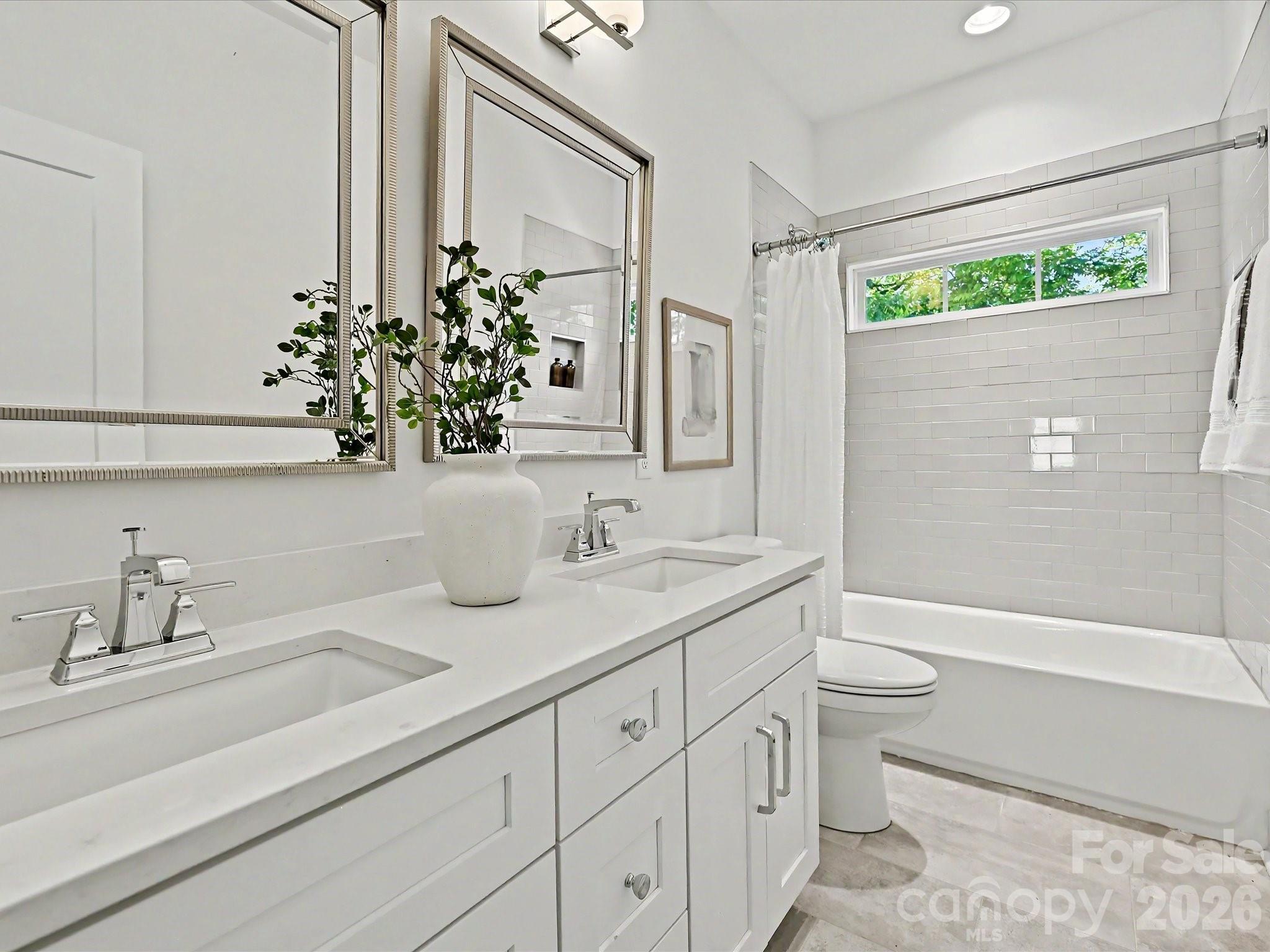 1216 Lomax Avenue, Charlotte, NC - photo 26 of 38