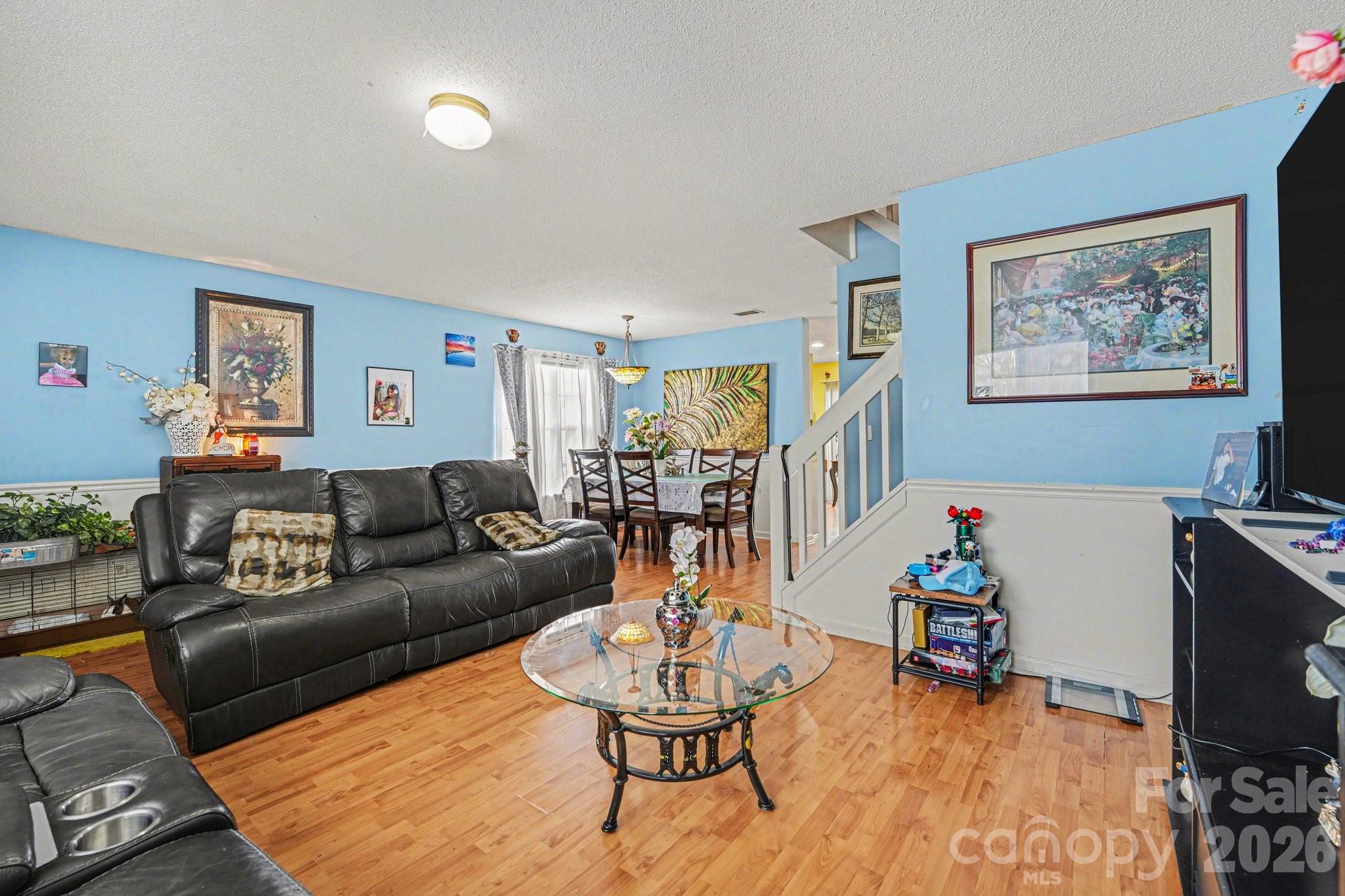 Photo 5 of 758 Mountainwater Drive, Charlotte, NC