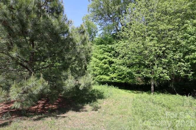 1212 Catawba Run, Lowell, NC - photo 39 of 48