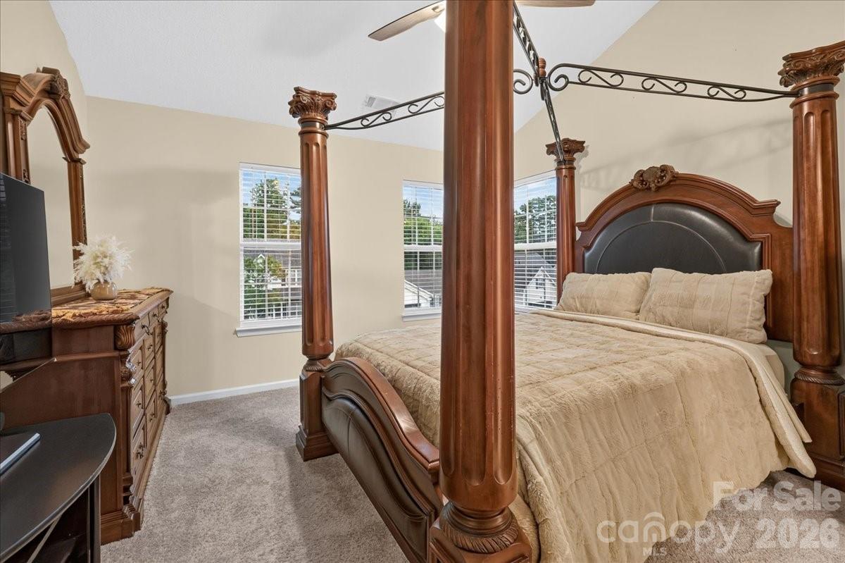 Photo 17 of 1519 Dillwin Road, Rock Hill, SC
