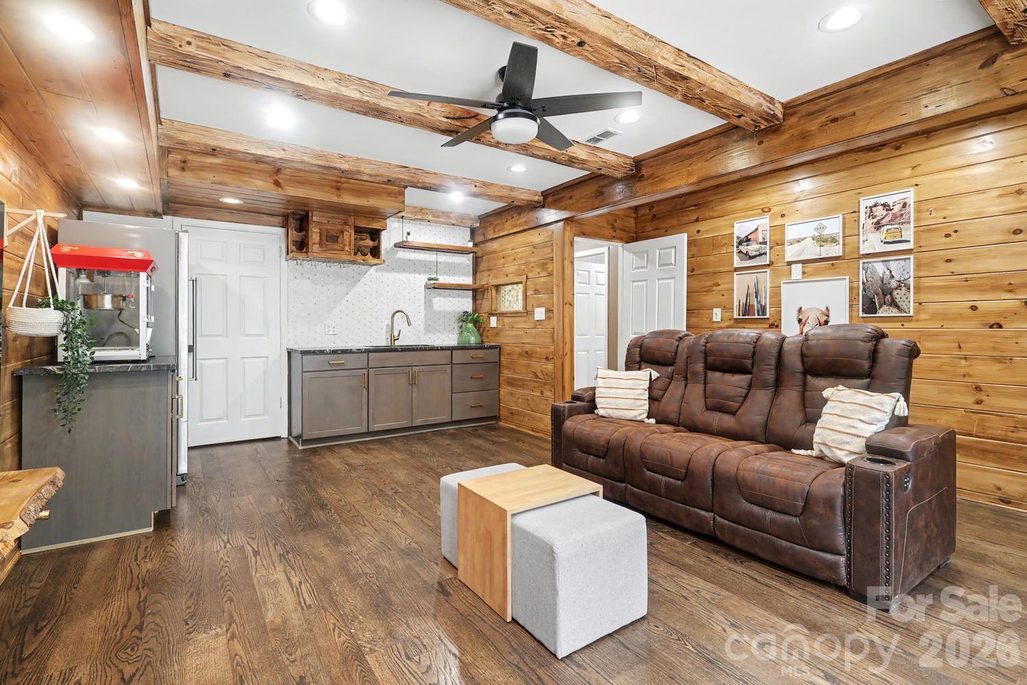 Photo 22 of 3524 Mill Pond Road, Charlotte, NC