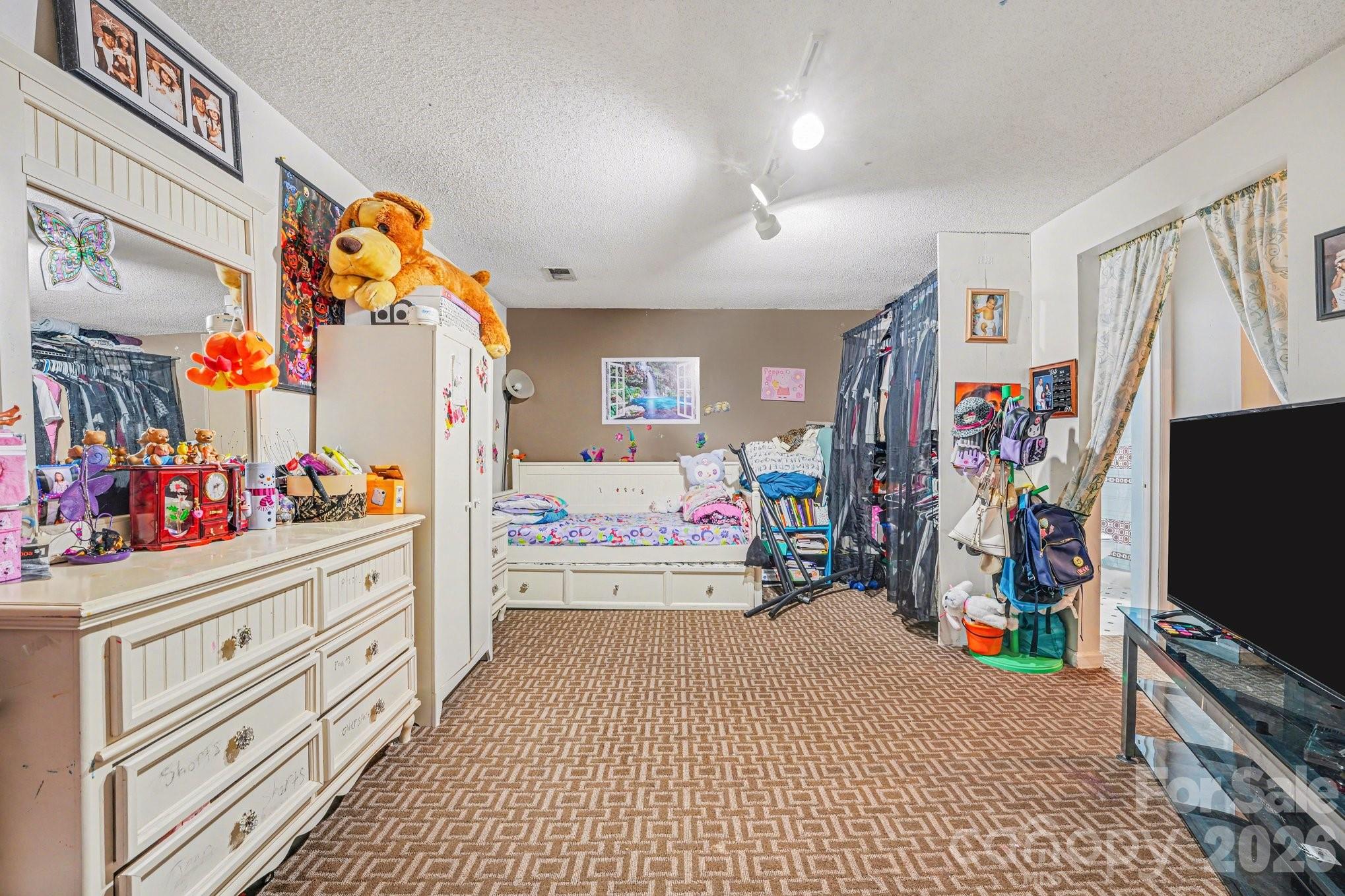 Photo 22 of 758 Mountainwater Drive, Charlotte, NC