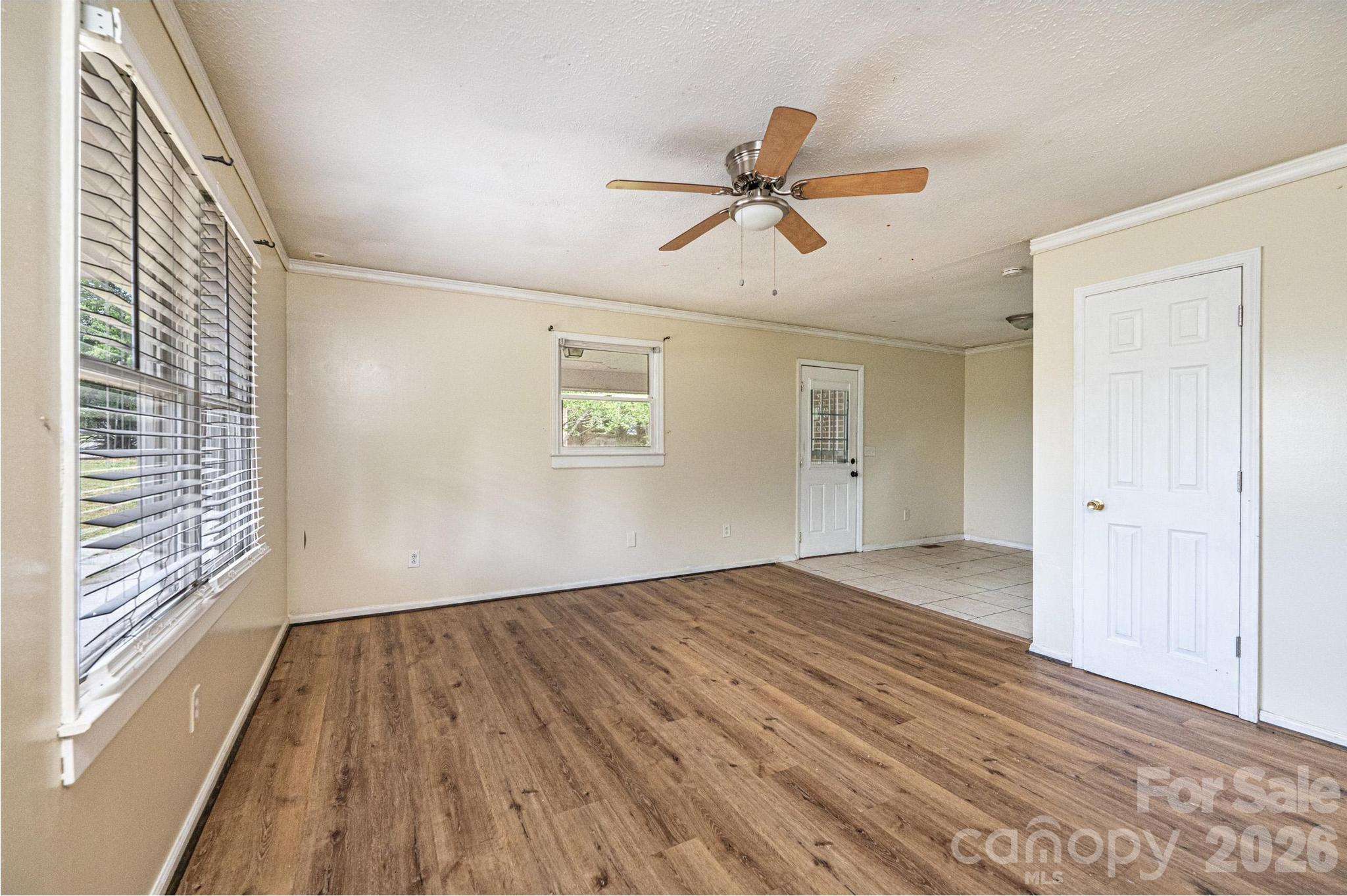 3886 Clay Street, Claremont, NC - photo 17 of 38