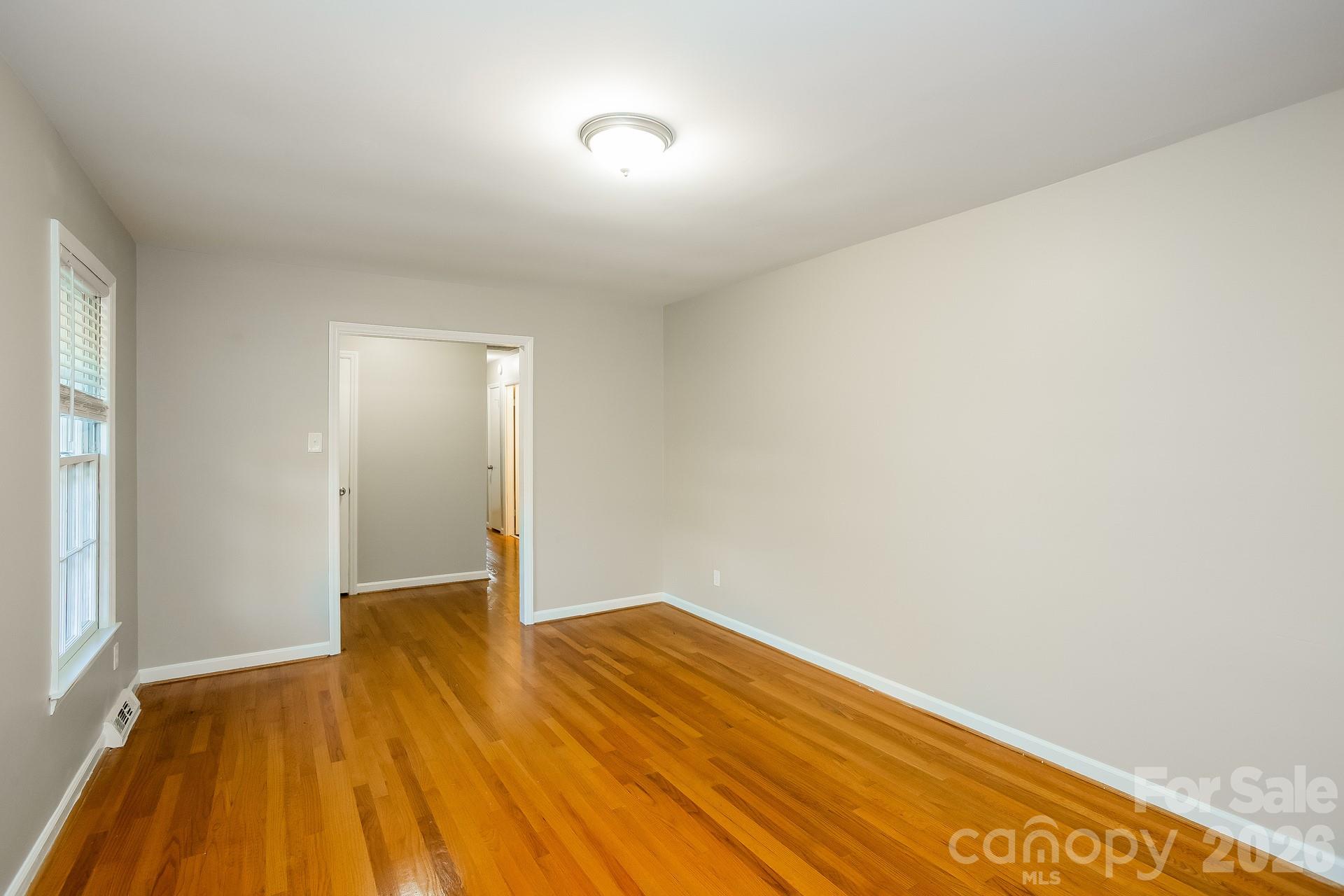 7114 Fox Hunt Road, Charlotte, NC - photo 9 of 22