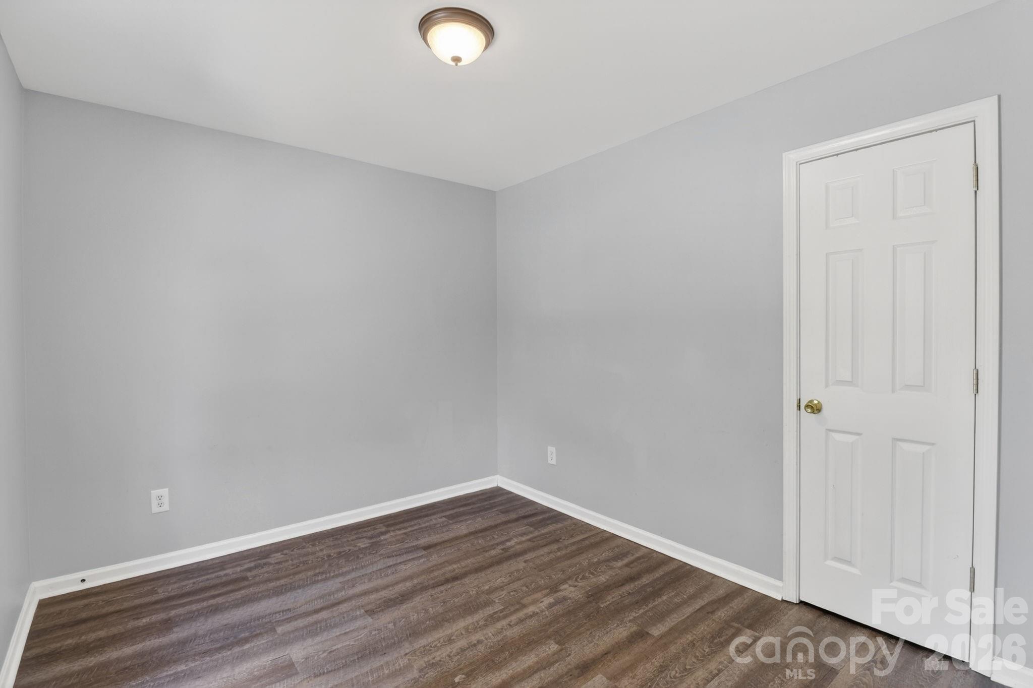 3335 Avalon Avenue, Charlotte, NC - photo 27 of 32