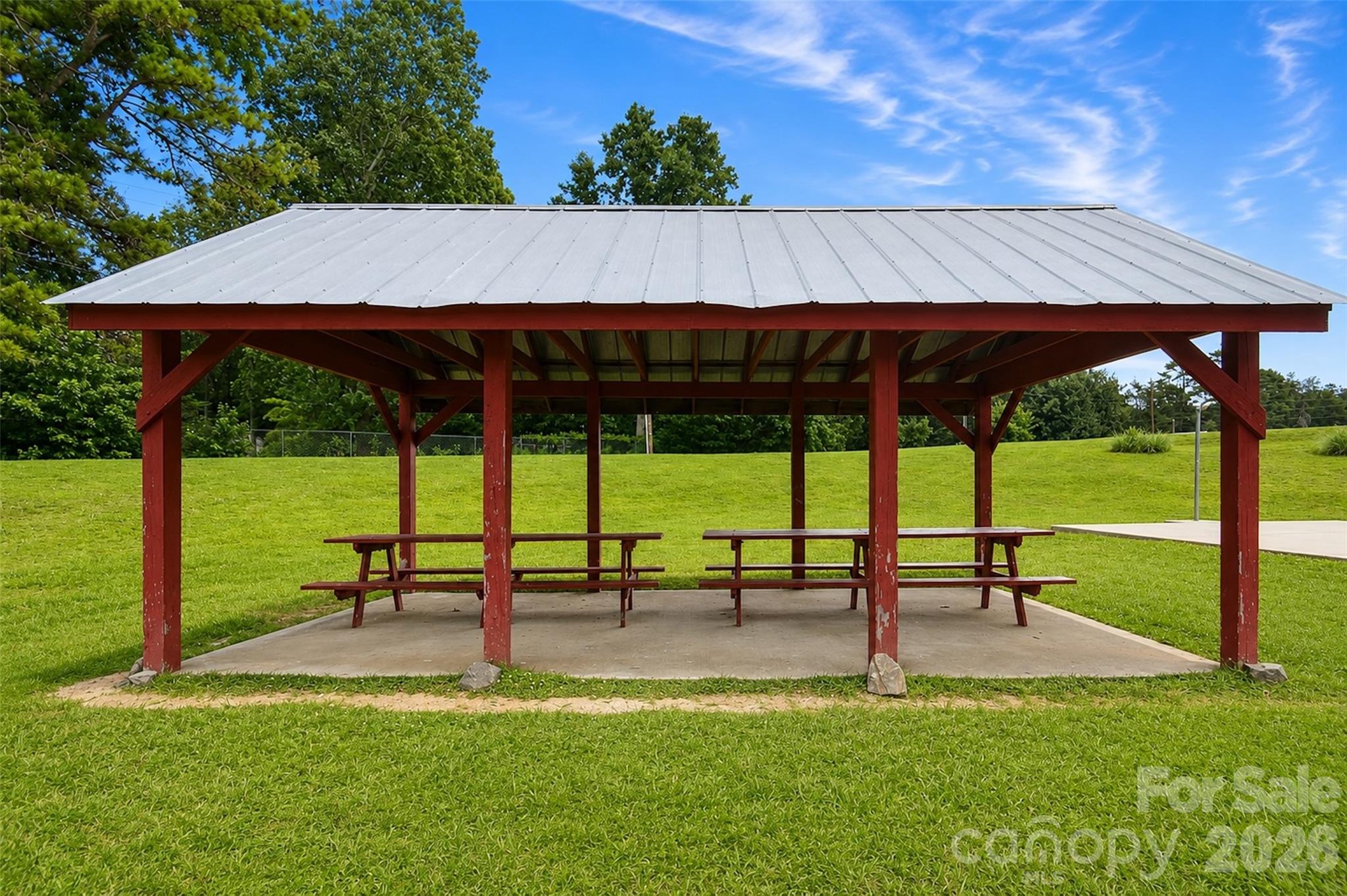Photo 43 of 7904 Saddleview Court, Charlotte, NC