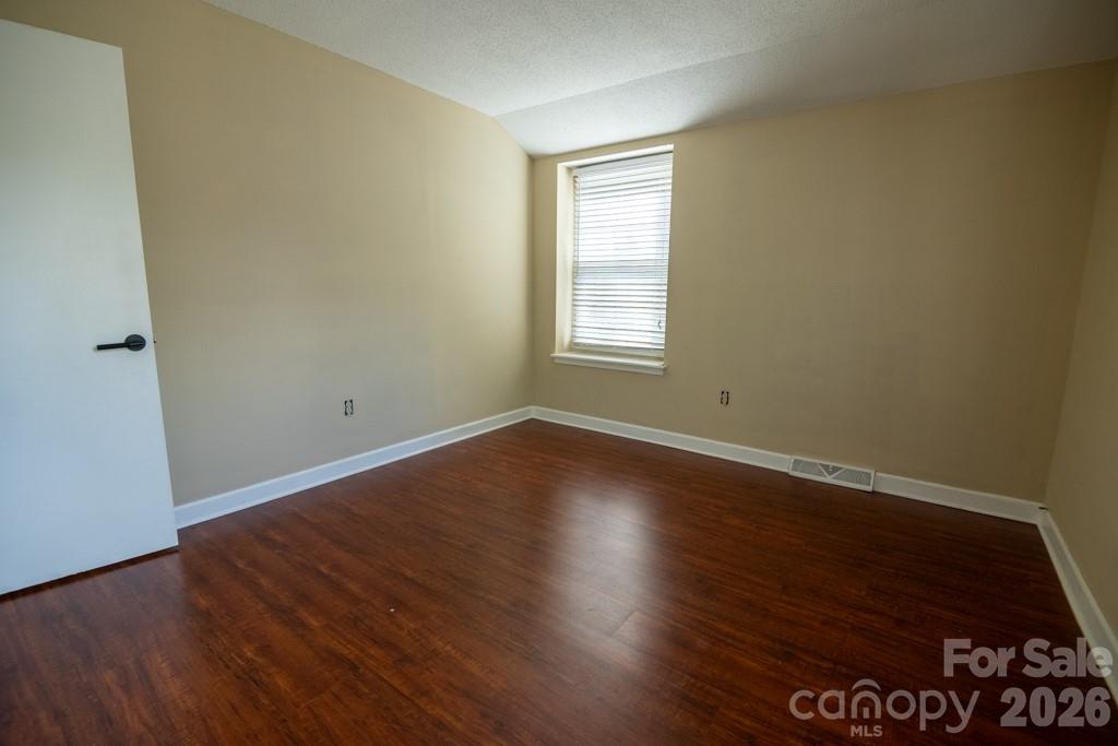 Photo 35 of 2232 Lawton Bluff Road, Charlotte, NC