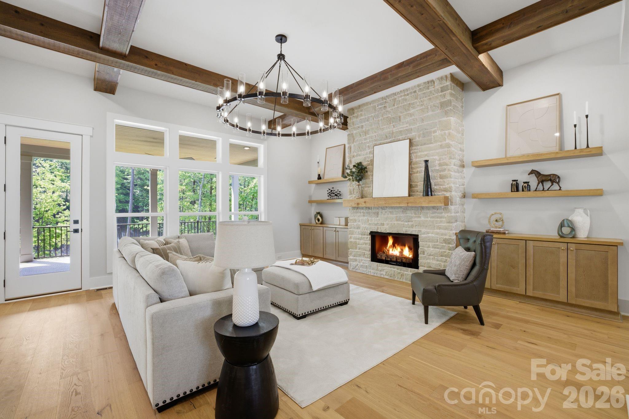 8321 Long Island Road, Catawba, NC - photo 12 of 49