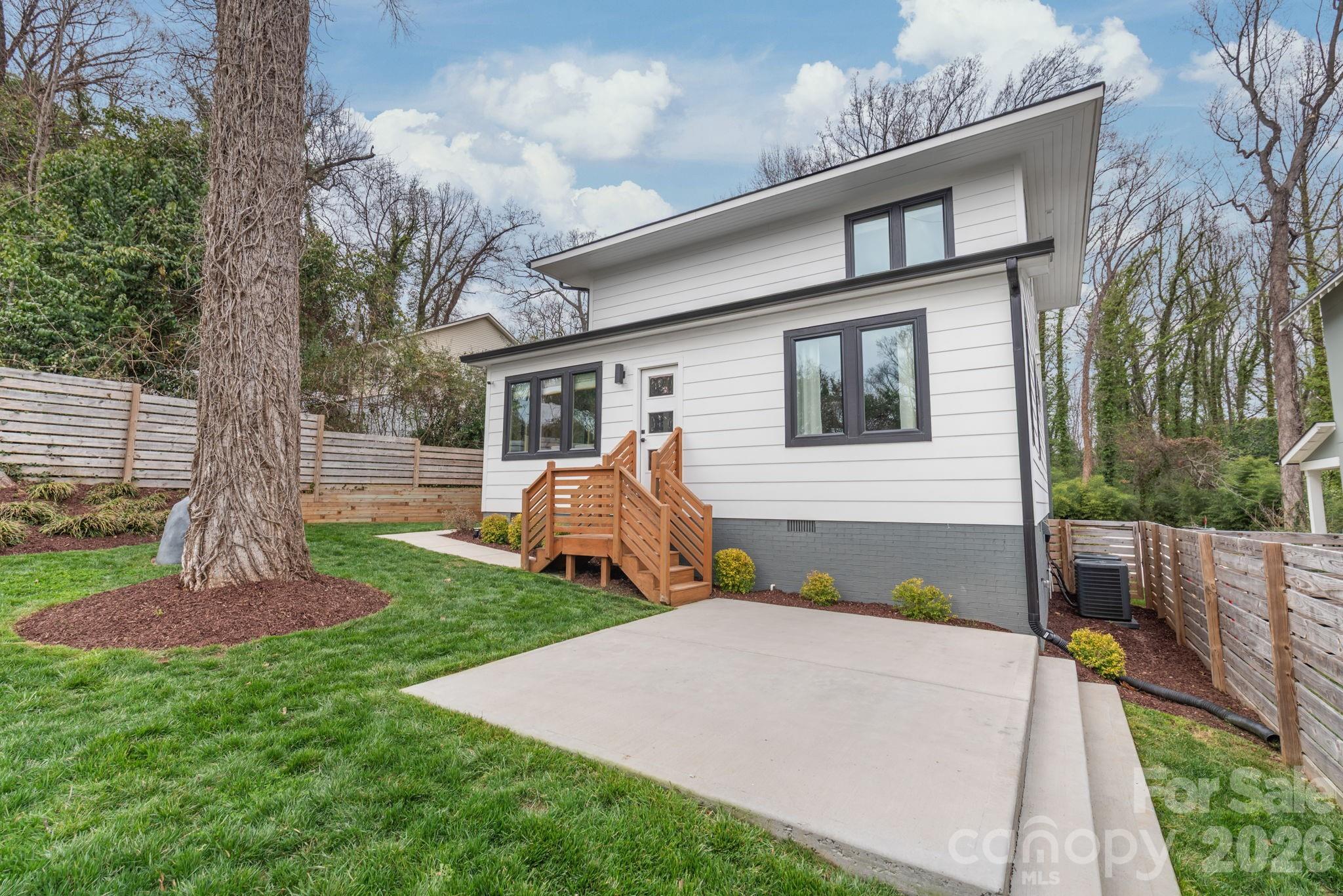 1933 St Paul Street, Charlotte, NC - photo 39 of 46