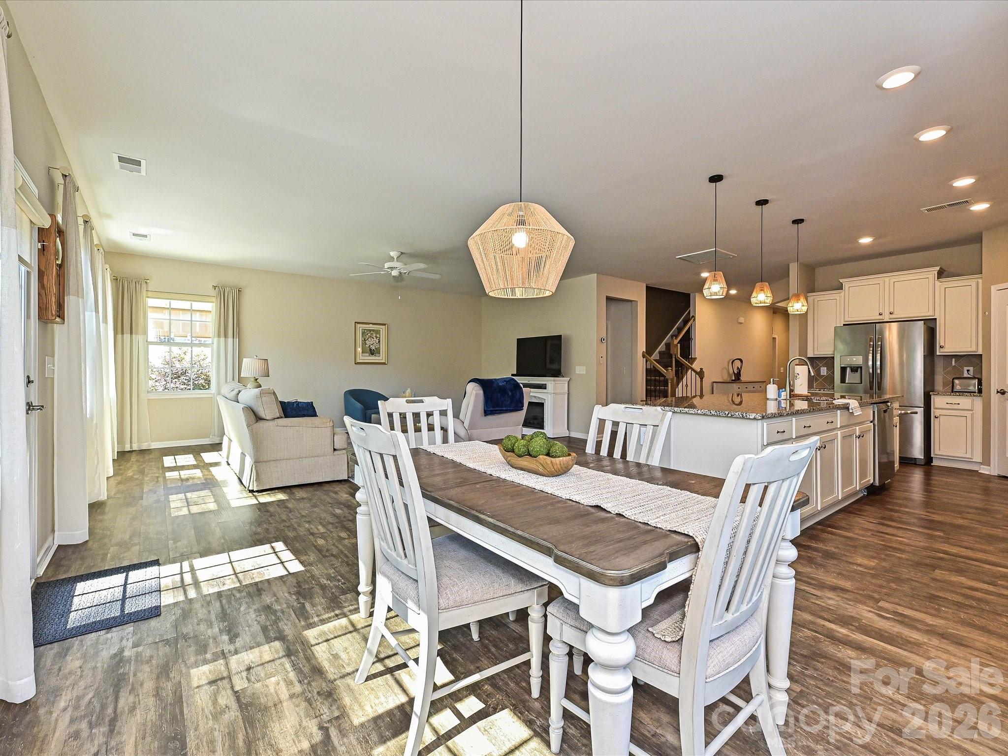 304 Picasso Trail, Mount Holly, NC - photo 15 of 49