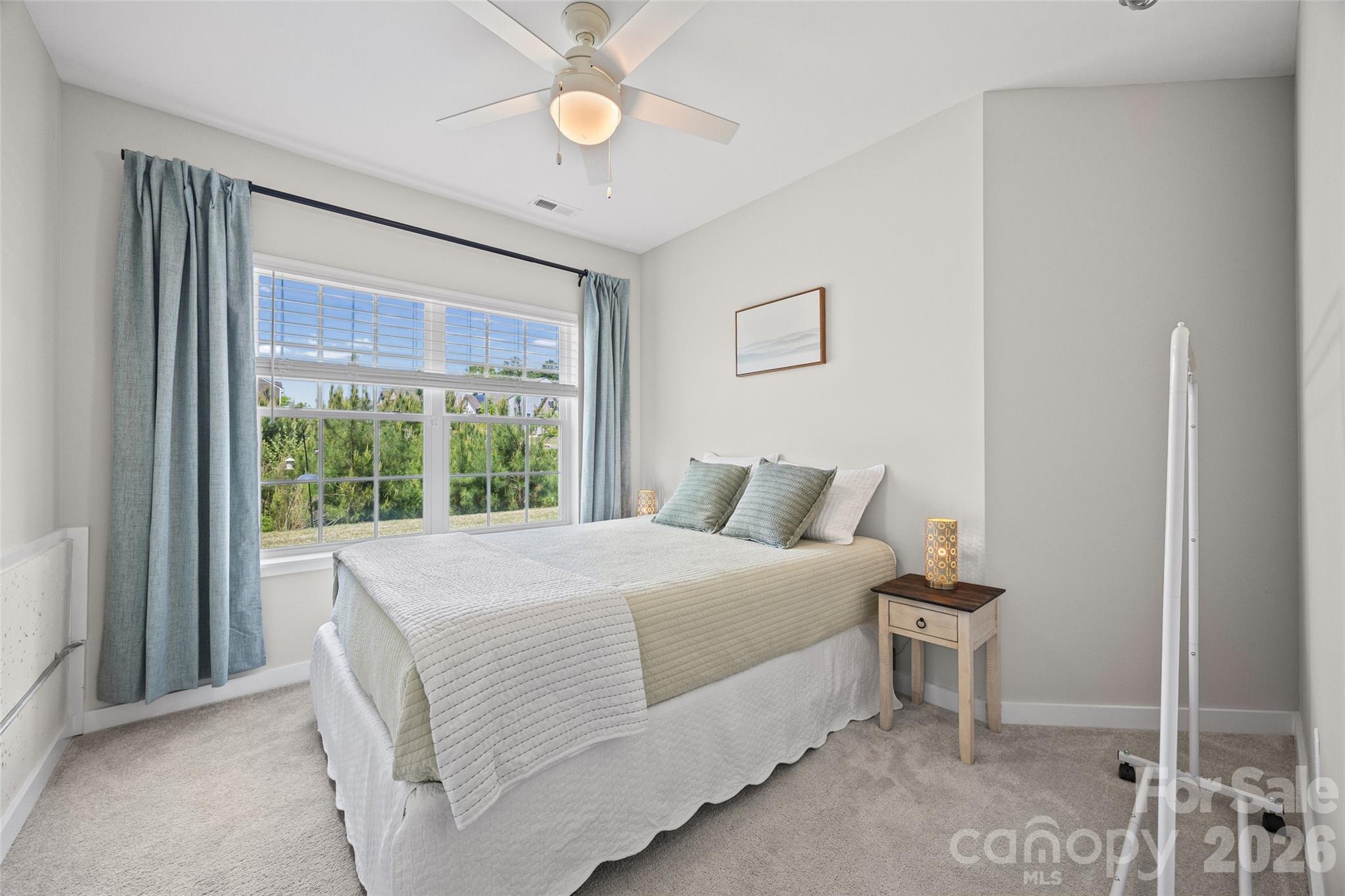 Photo 32 of 16815 Lookout Landing Lane, Charlotte, NC