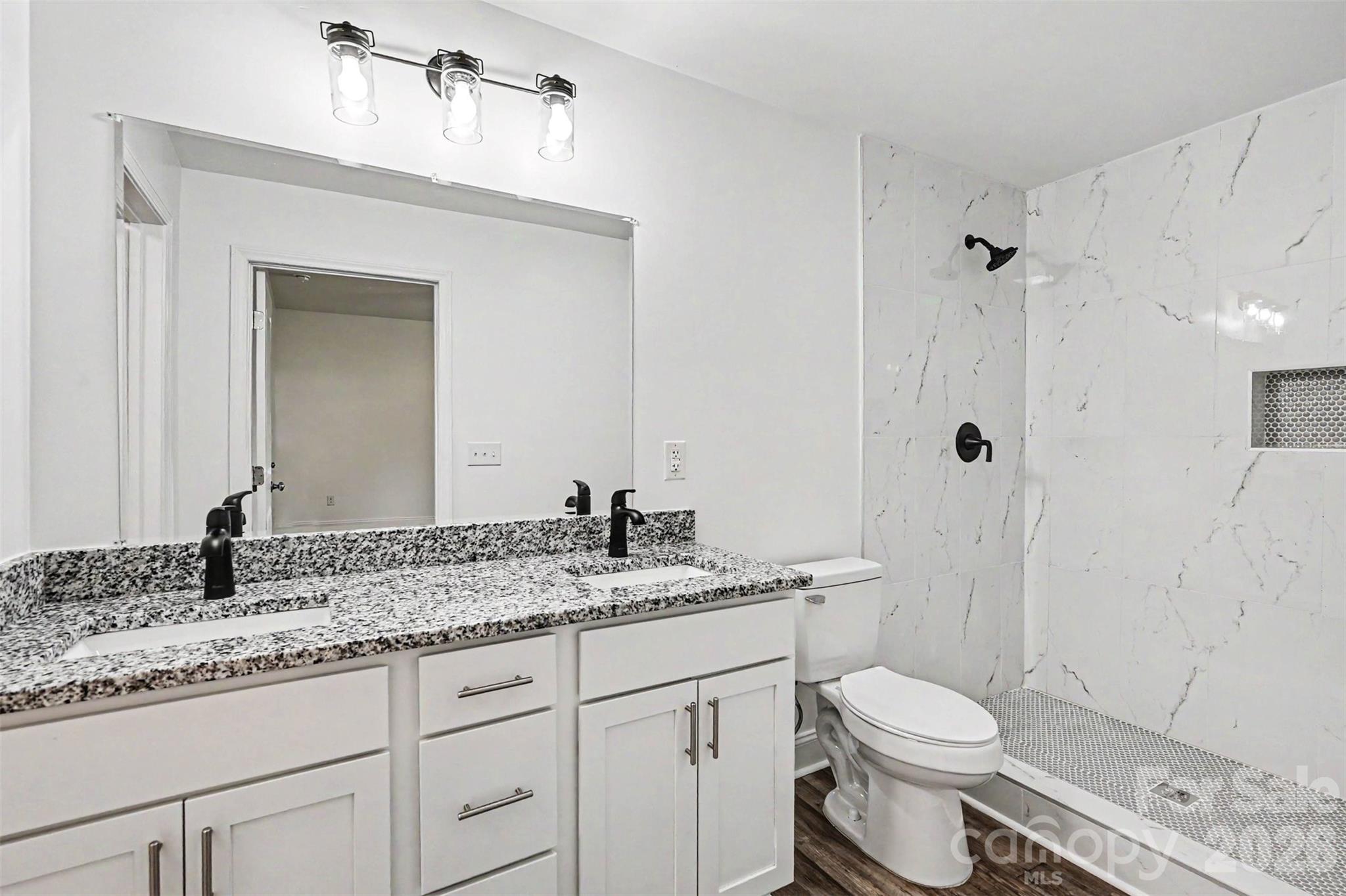 405 Aquadale Road, Albemarle, NC - photo 24 of 30