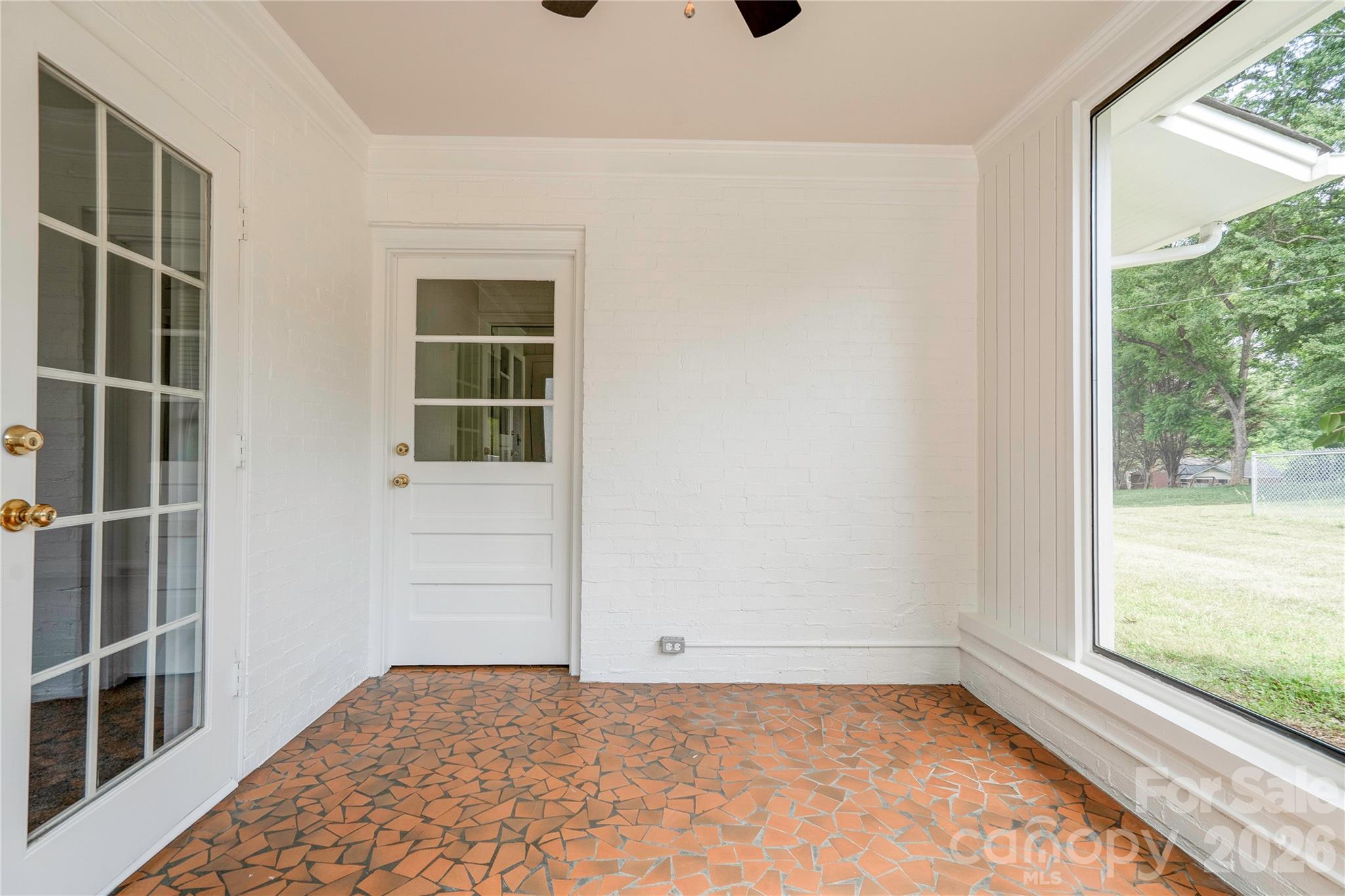 809 Forest Hills Drive, Shelby, NC - photo 19 of 25