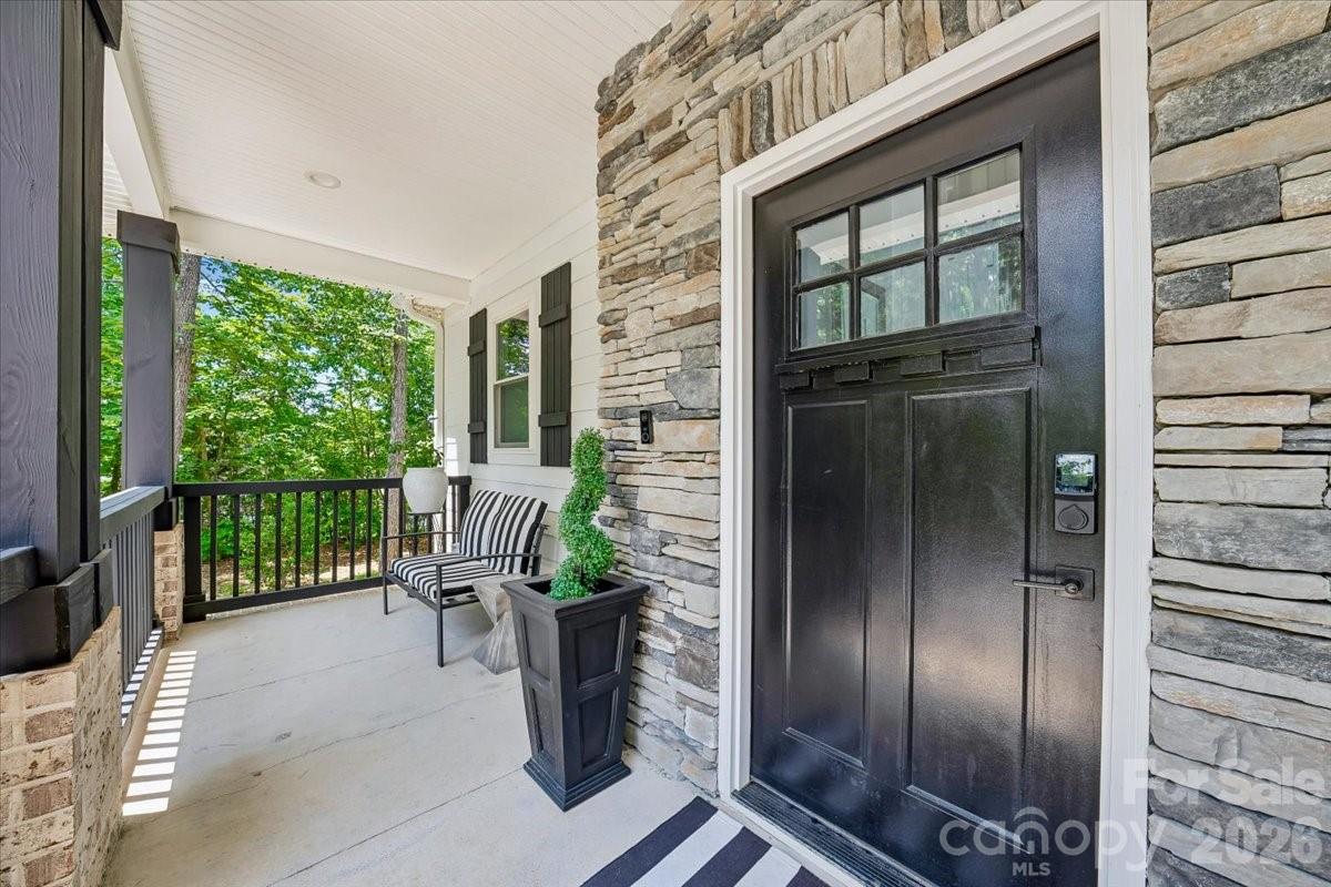 9712 Worley Drive, Charlotte, NC - photo 4 of 49
