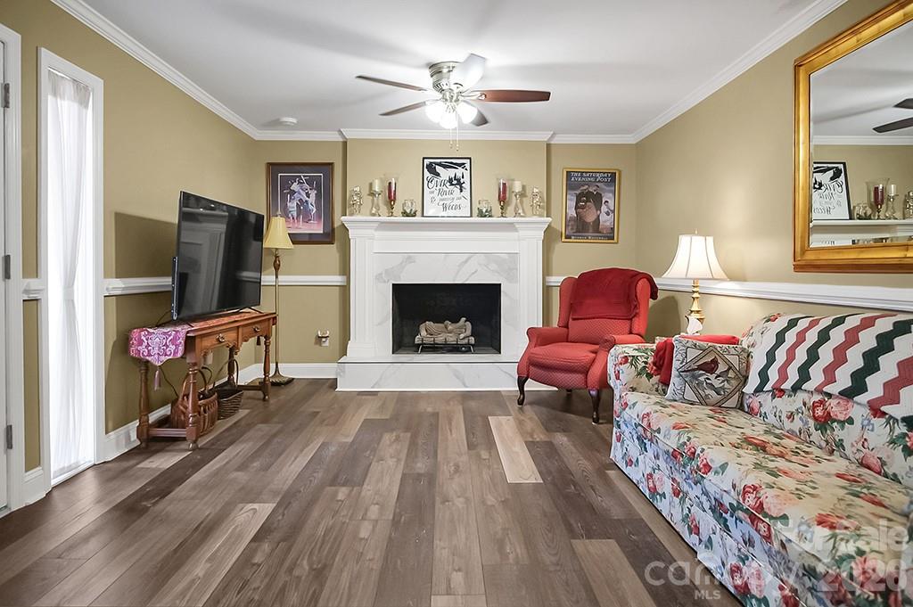 122 Rockman Road, Grover, NC - photo 8 of 41