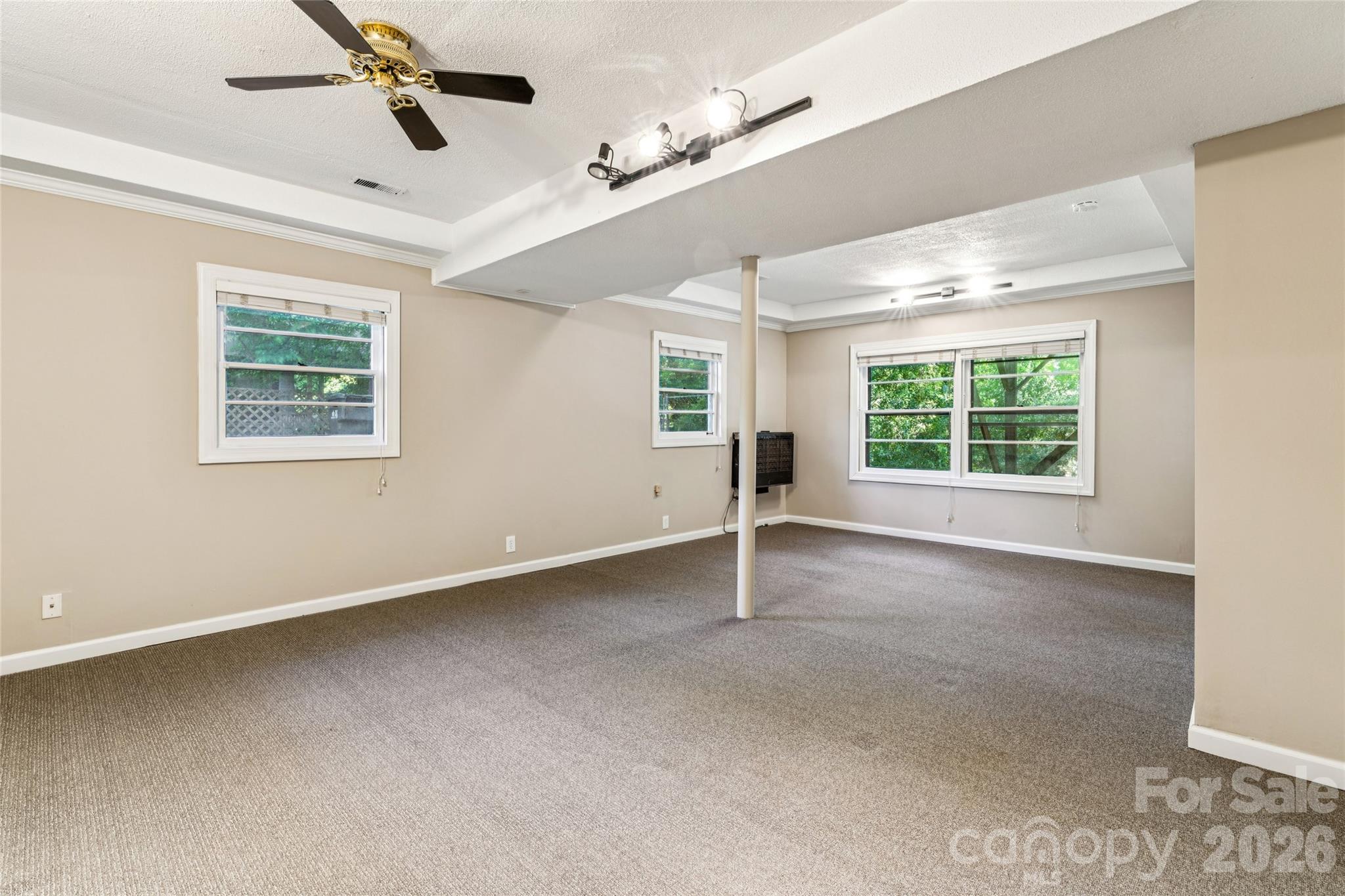 2227 Wensley Drive, Charlotte, NC - photo 33 of 40
