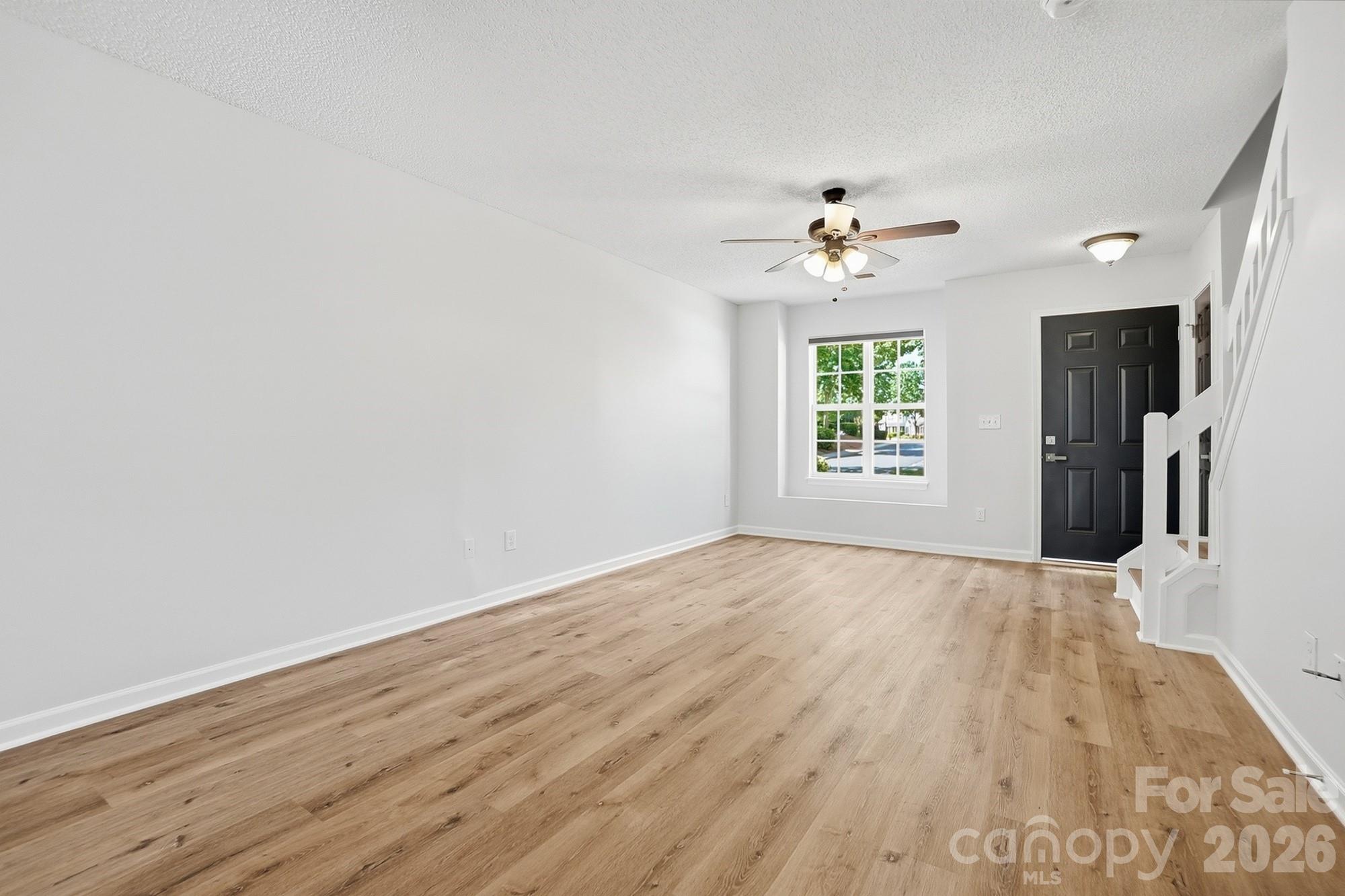 Photo 5 of 10584 English Setter Way, Charlotte, NC