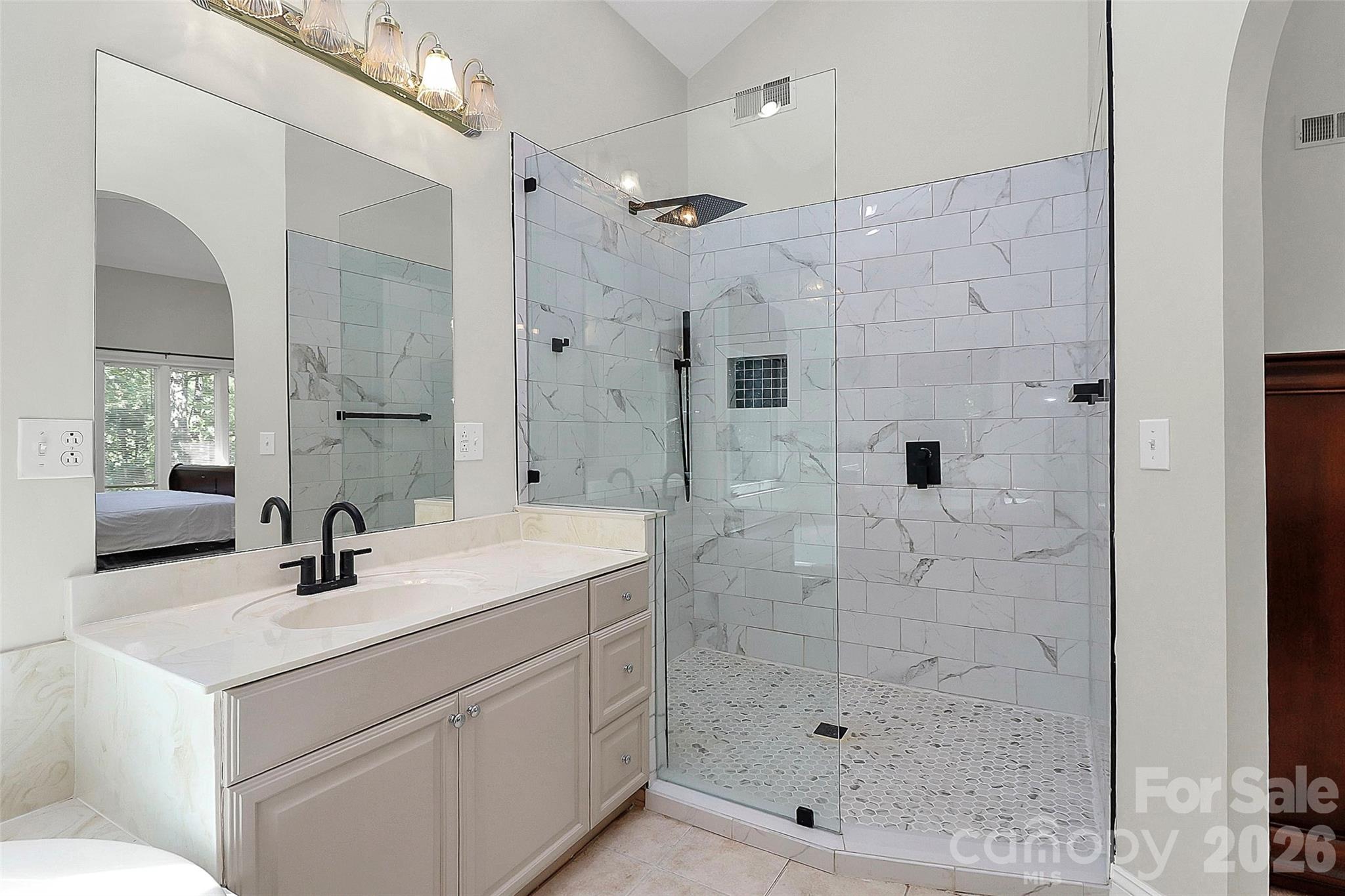 16 Woodvine Lane, Clover, SC - photo 17 of 49