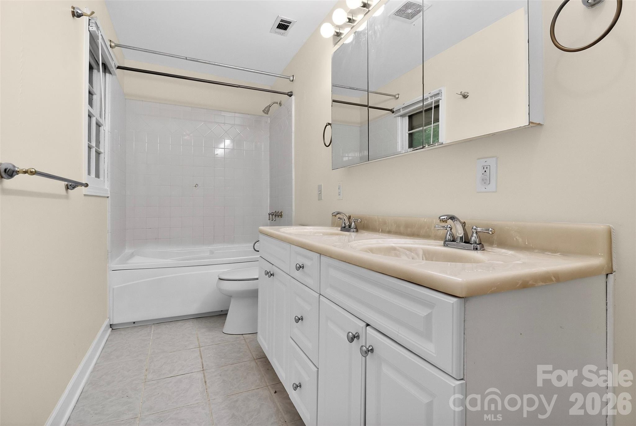 7007 Crossridge Road, Charlotte, NC - photo 23 of 45