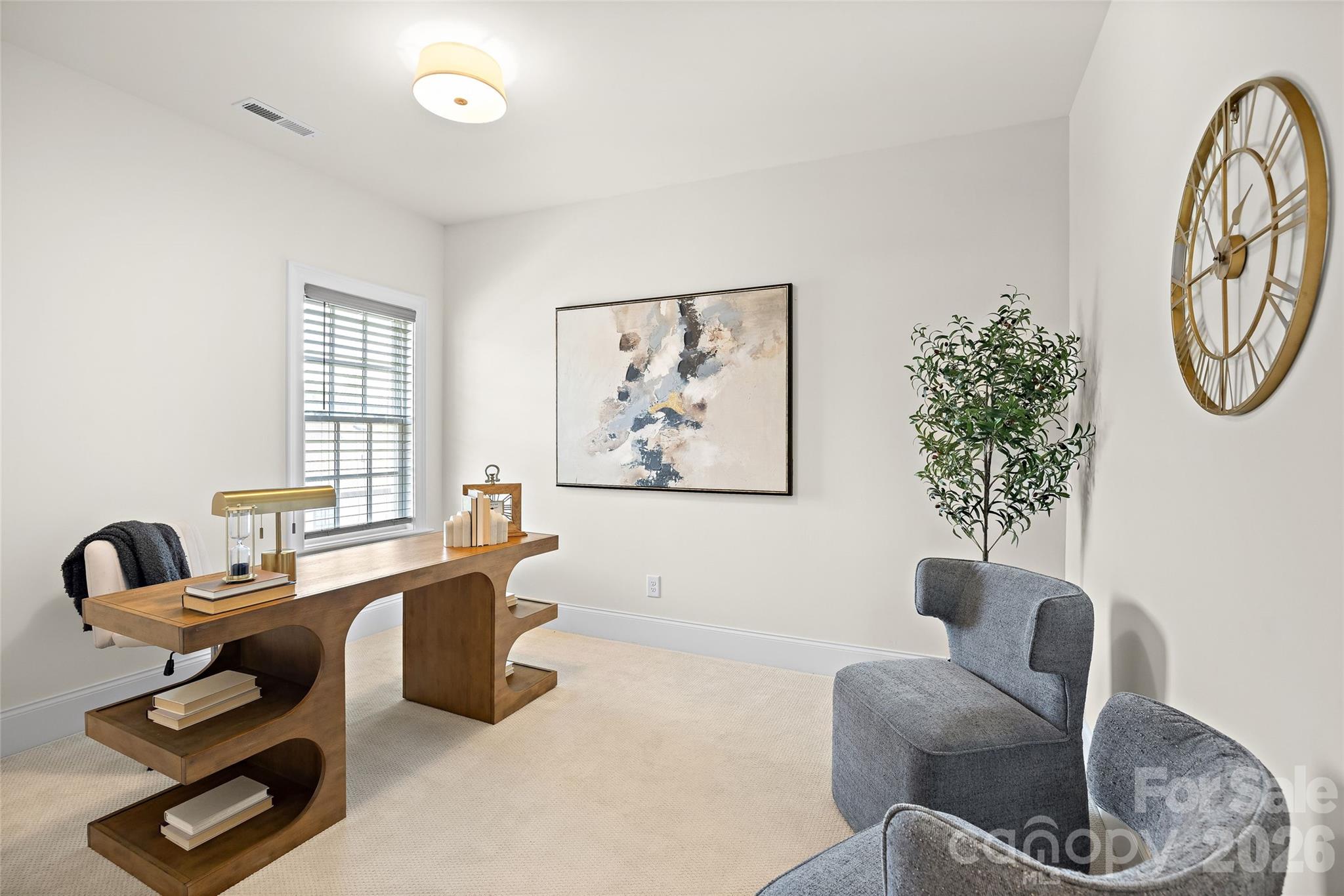 Photo 33 of 3011 Ella Katherine Way, Charlotte, NC