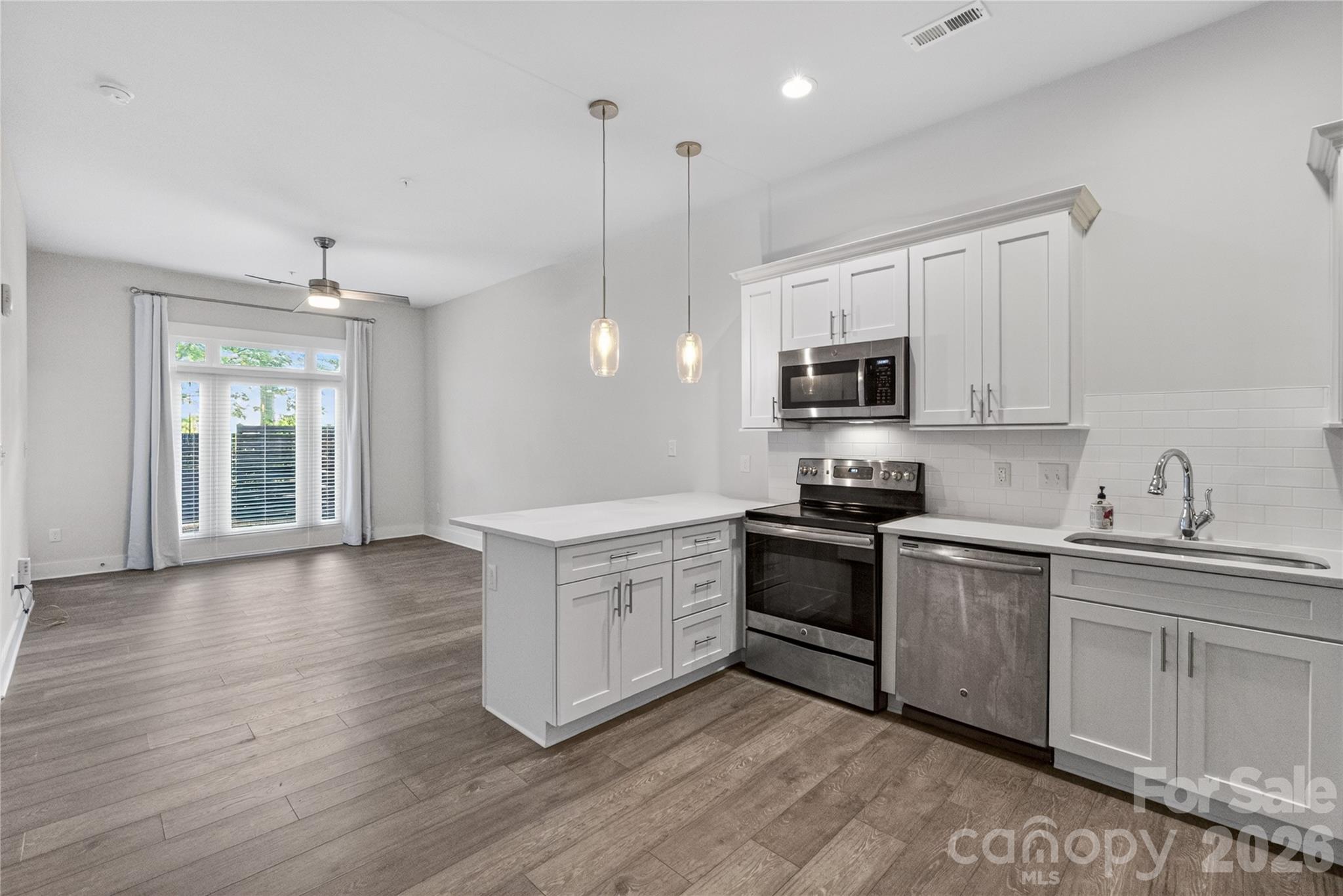 Photo 7 of 935 Mcalway Road103, Charlotte, NC