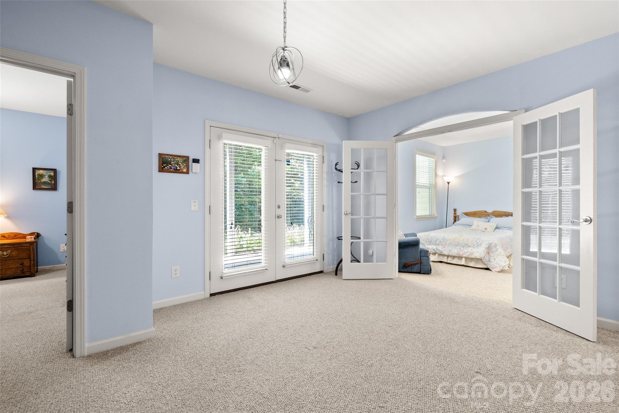 3124 Streamhaven Drive, Indian Land, SC - photo 29 of 38