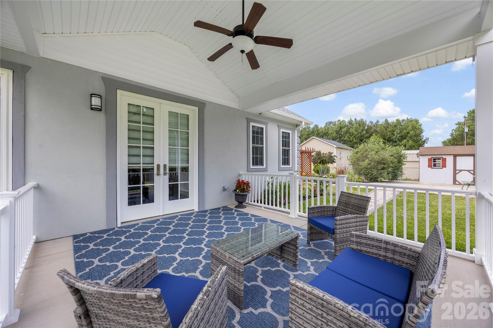 Photo 35 of 400 Charles Pettus Road, Lancaster, SC