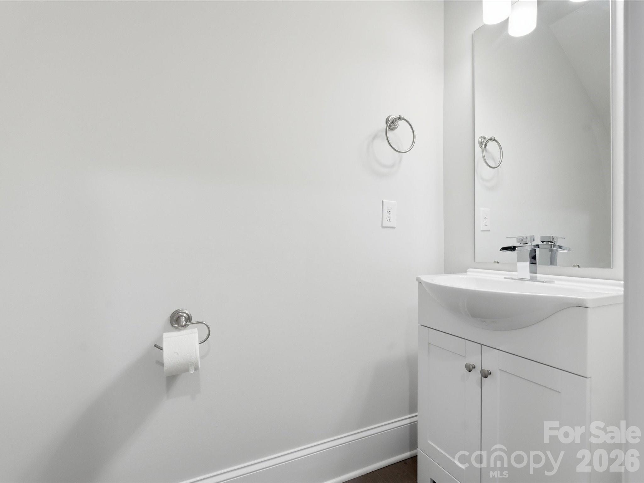 Photo 4 of 535 Cowans Villa Road6, Staley, NC