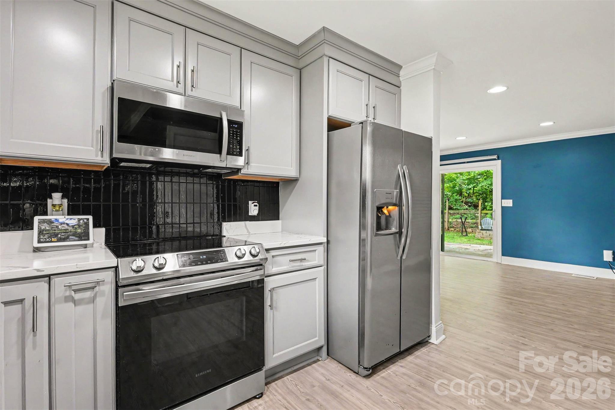 Photo 11 of 7048 Delta Lake Drive, Charlotte, NC