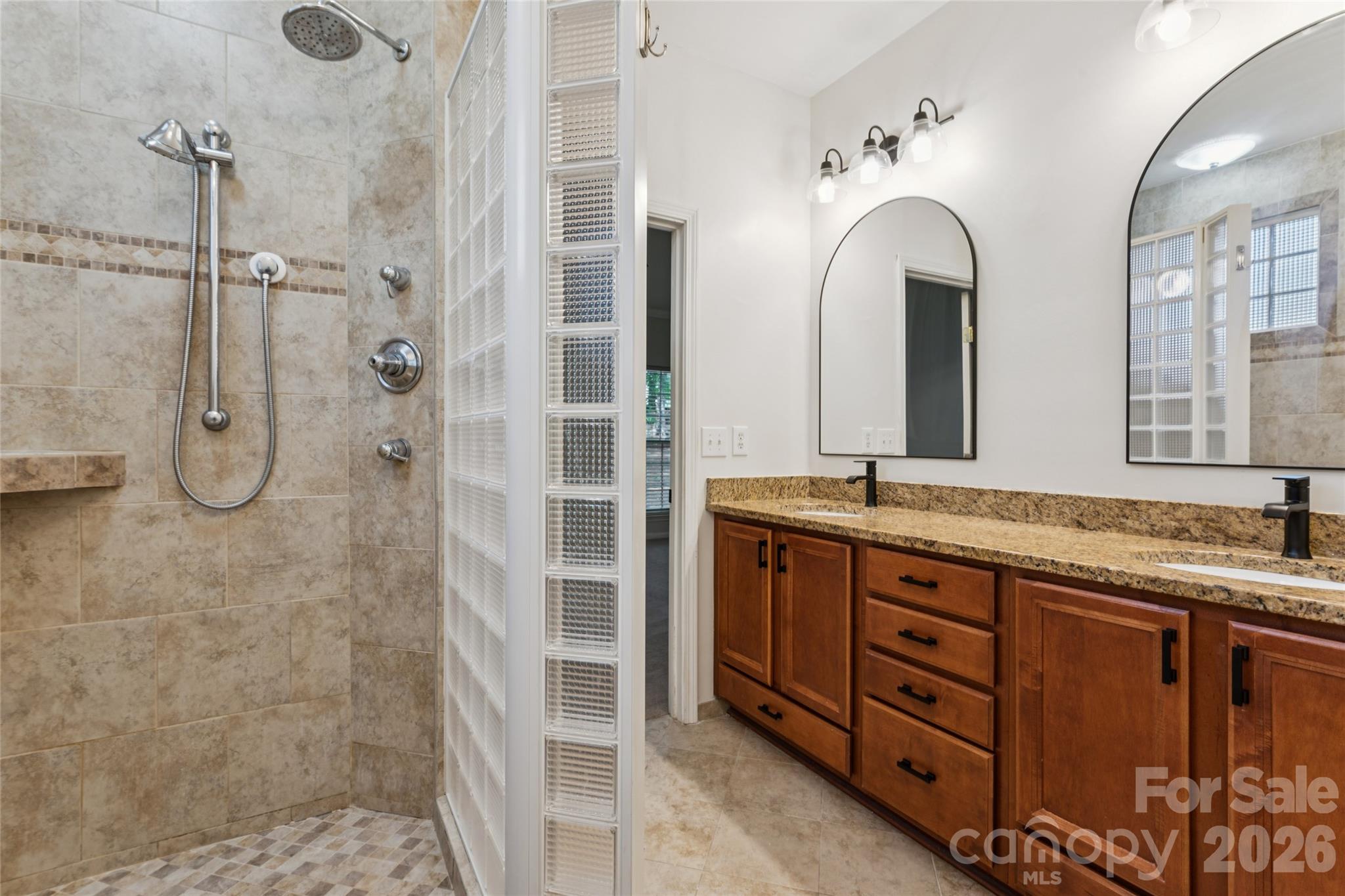 Photo 26 of 11627 Knightsdale Drive, Charlotte, NC