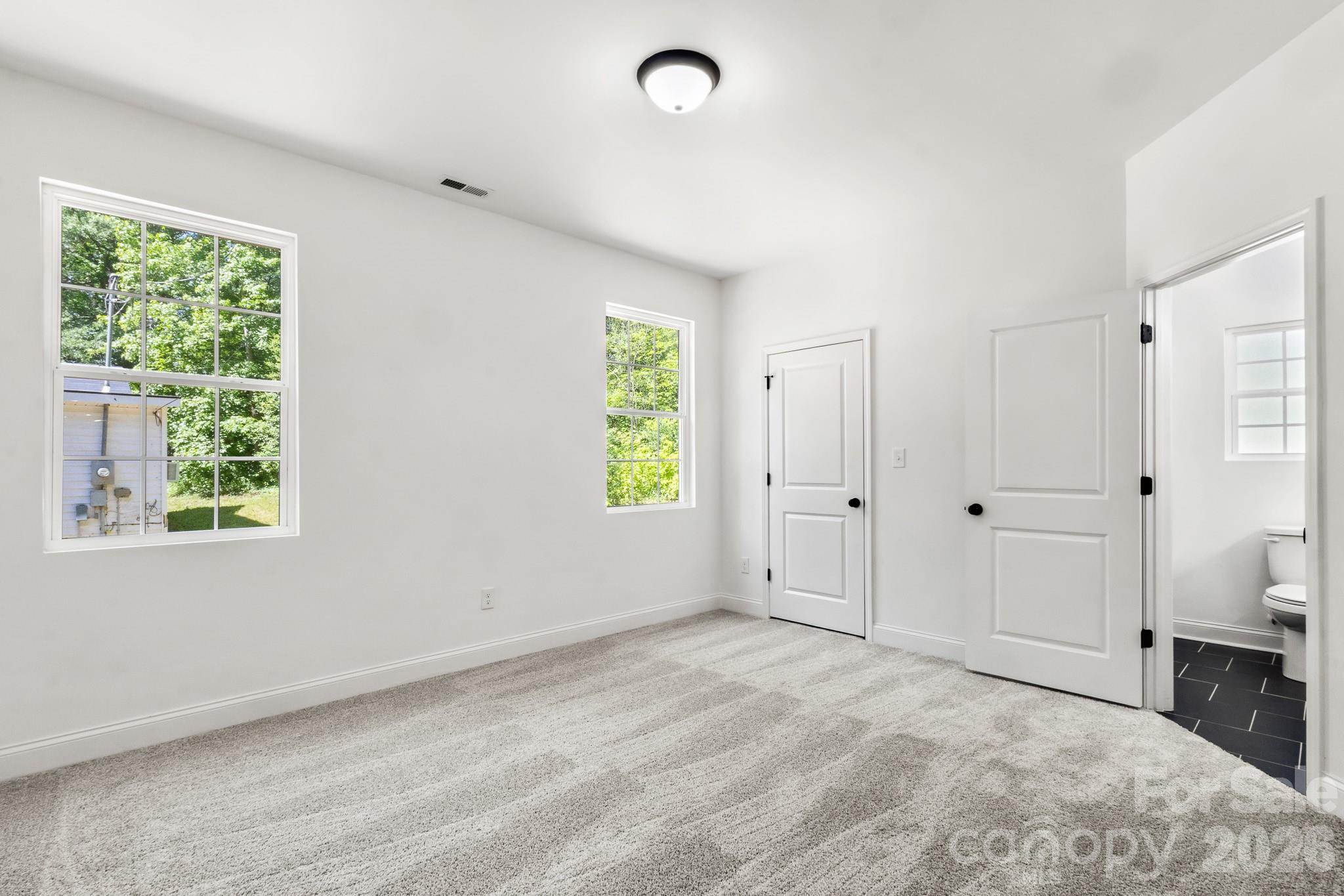 Home for sale at 70 Mccorkle Street, York, SC — photo 14 of 38