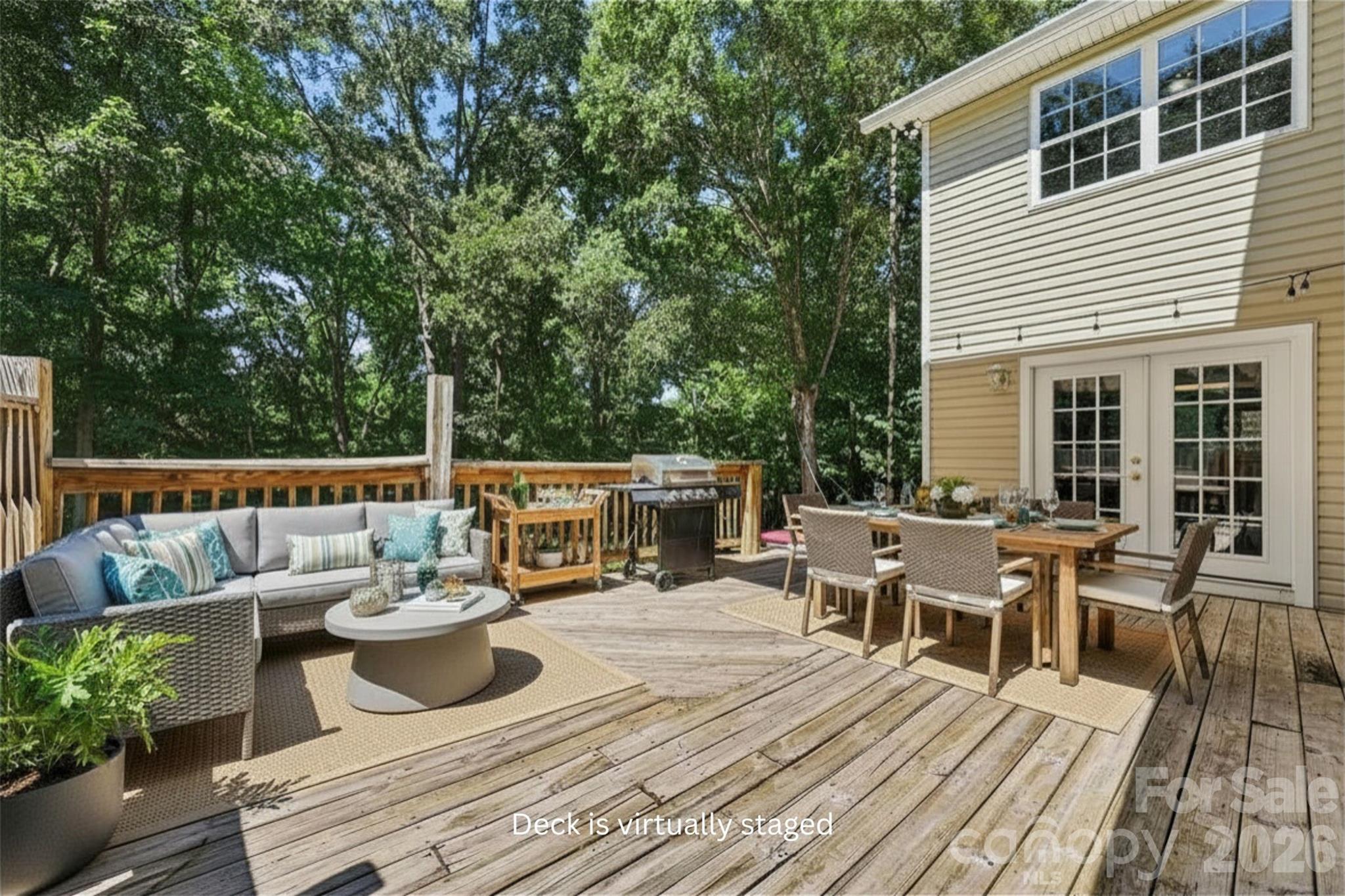Photo 35 of 1516 Hensley Road, Fort Mill, SC