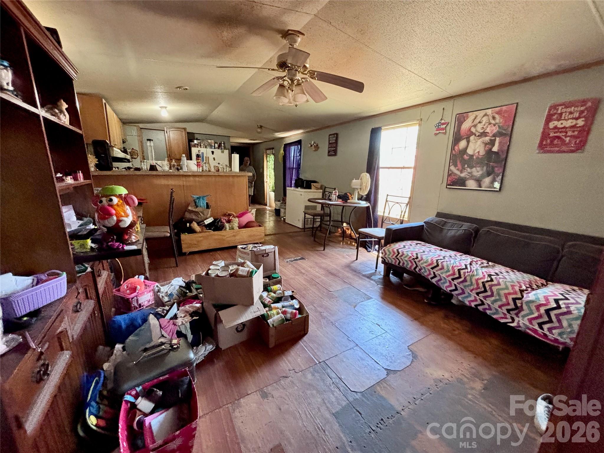 126 West Street, Ellenboro, NC - photo 25 of 27