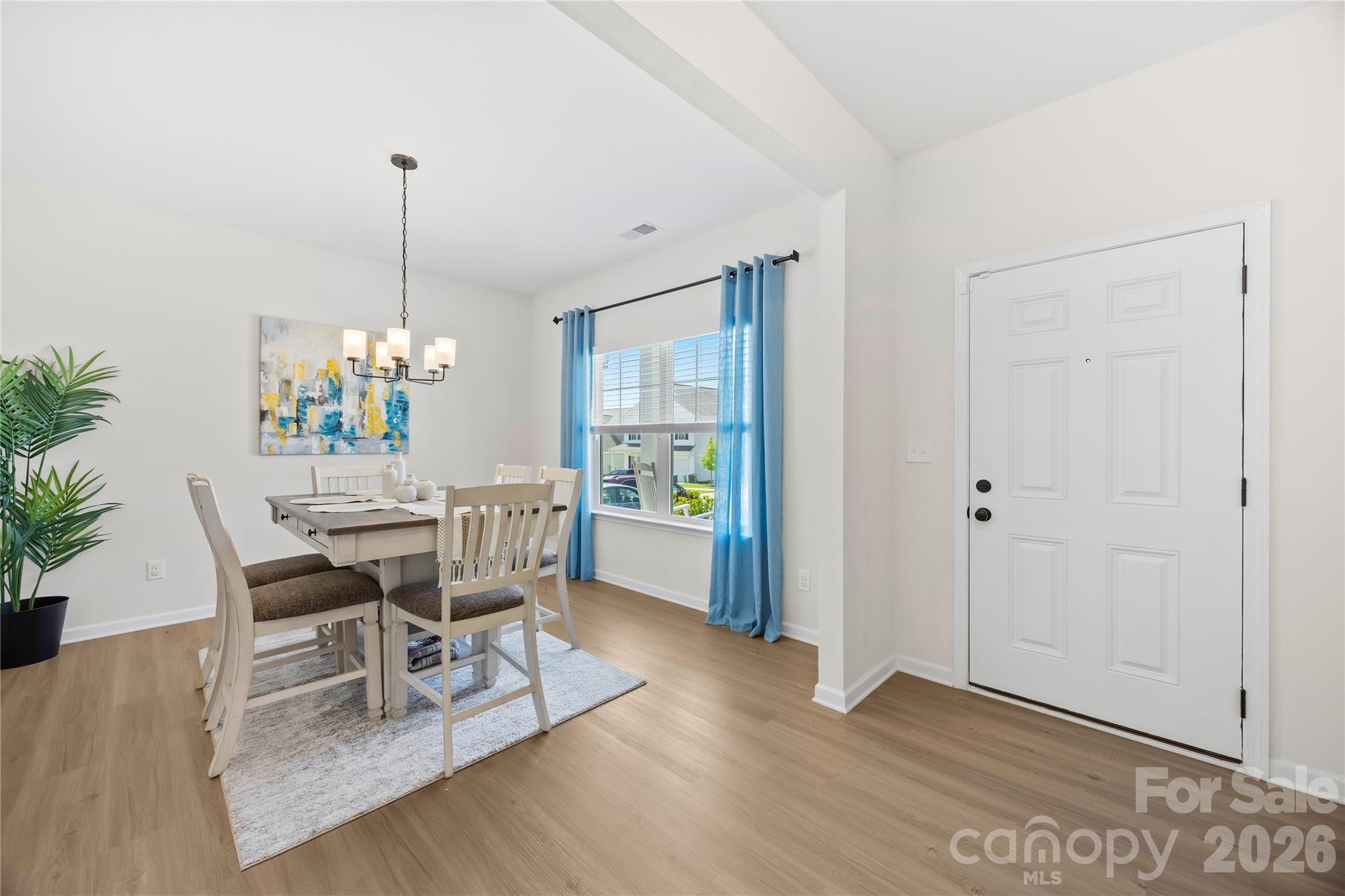 Photo 3 of 6230 Gala Lane, Charlotte, NC