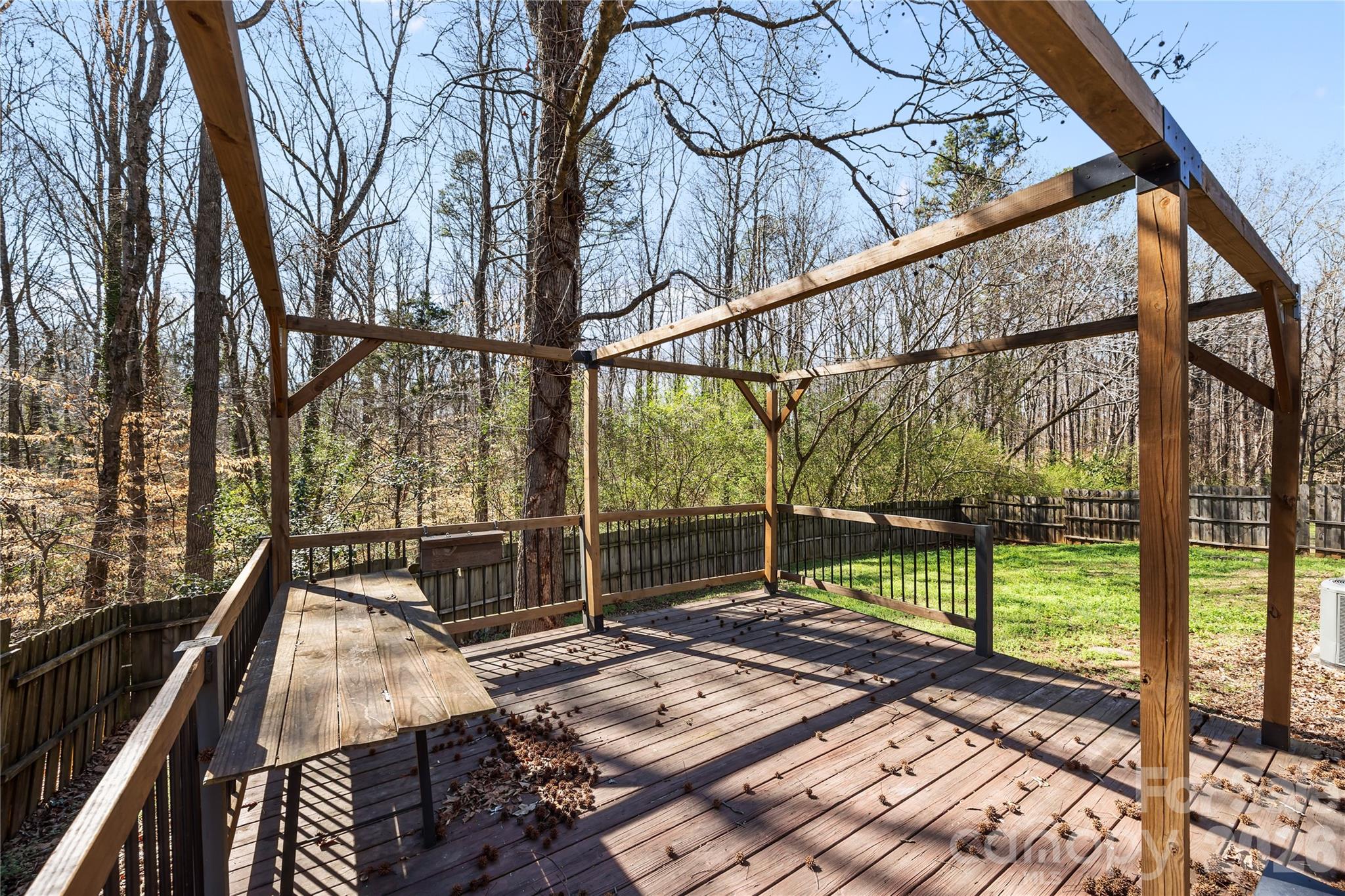 Photo 23 of 2019 Teddington Drive, Charlotte, NC